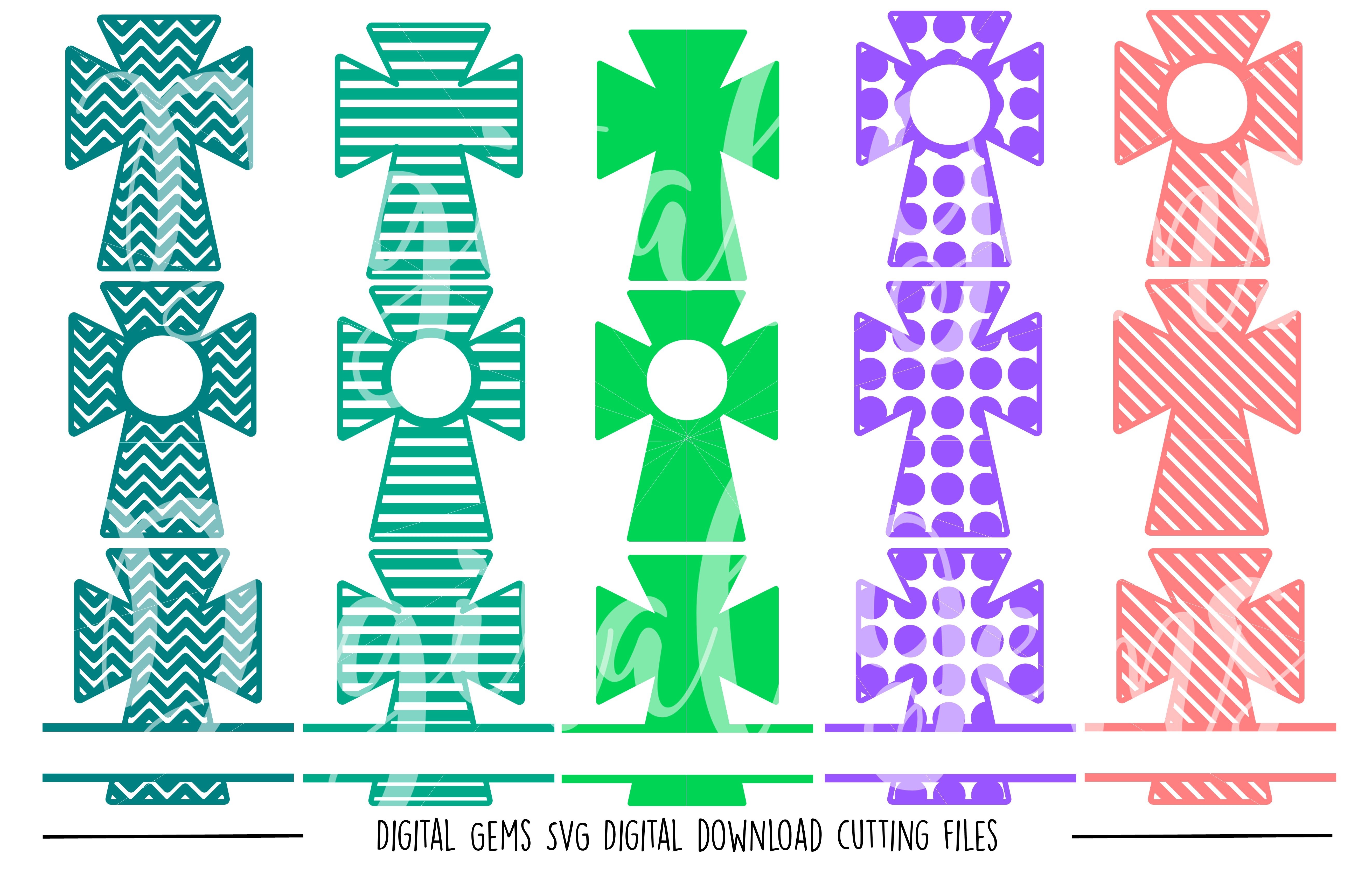 Cross SVG / PNG / EPS / DXF files (23483) | SVGs | Design Bundles