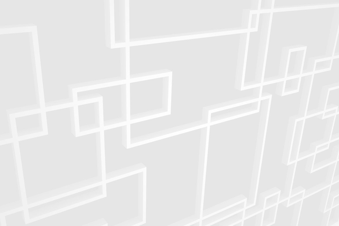 Simple 3D White Bakgrounds 1 (580379) | Backgrounds | Design Bundles