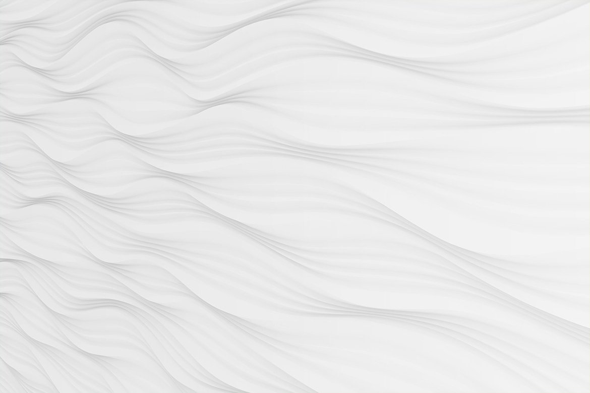 Wrap Abstract Backgrounds 1 (559711) | Backgrounds | Design Bundles