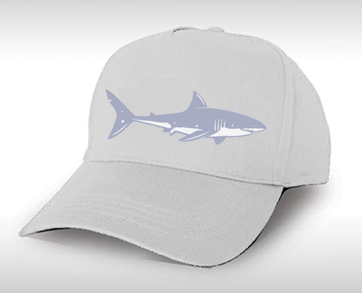 Shark Bundle, Shark Week 16 SVGs (296616) | SVGs | Design Bundles