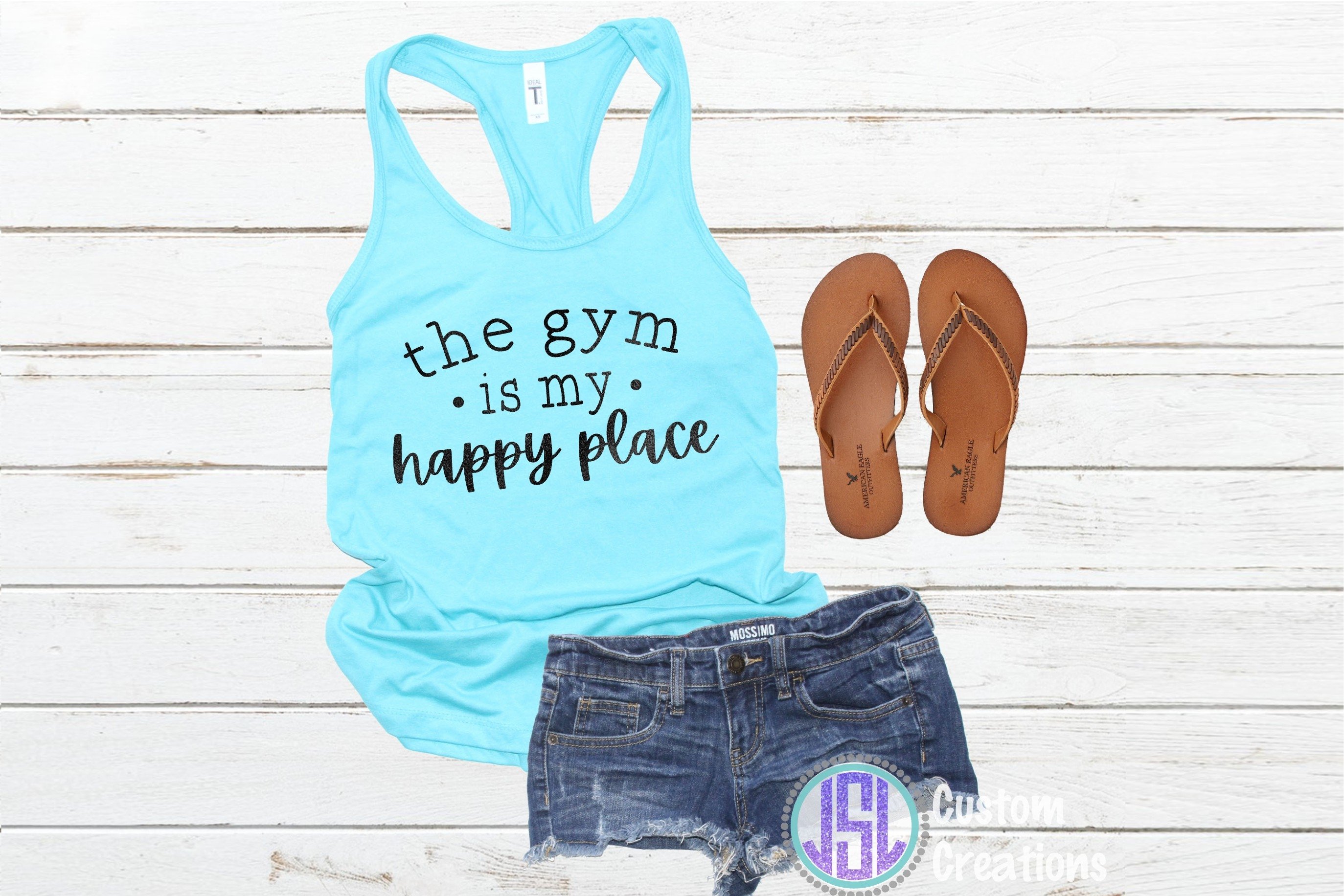 Workout Bundle Set of 16 | Exercise SVG | SVG DXF EPS PNG (119609 ...