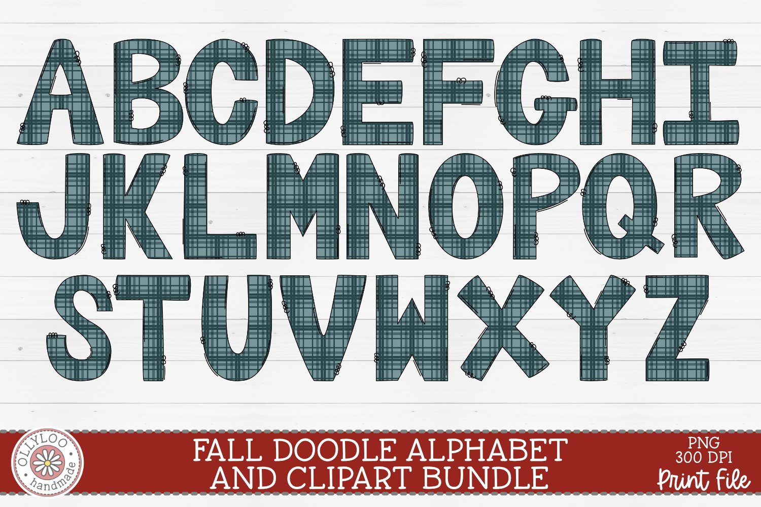 Engineering Drawing Alphabet Letters Printable - Infoupdate.org
