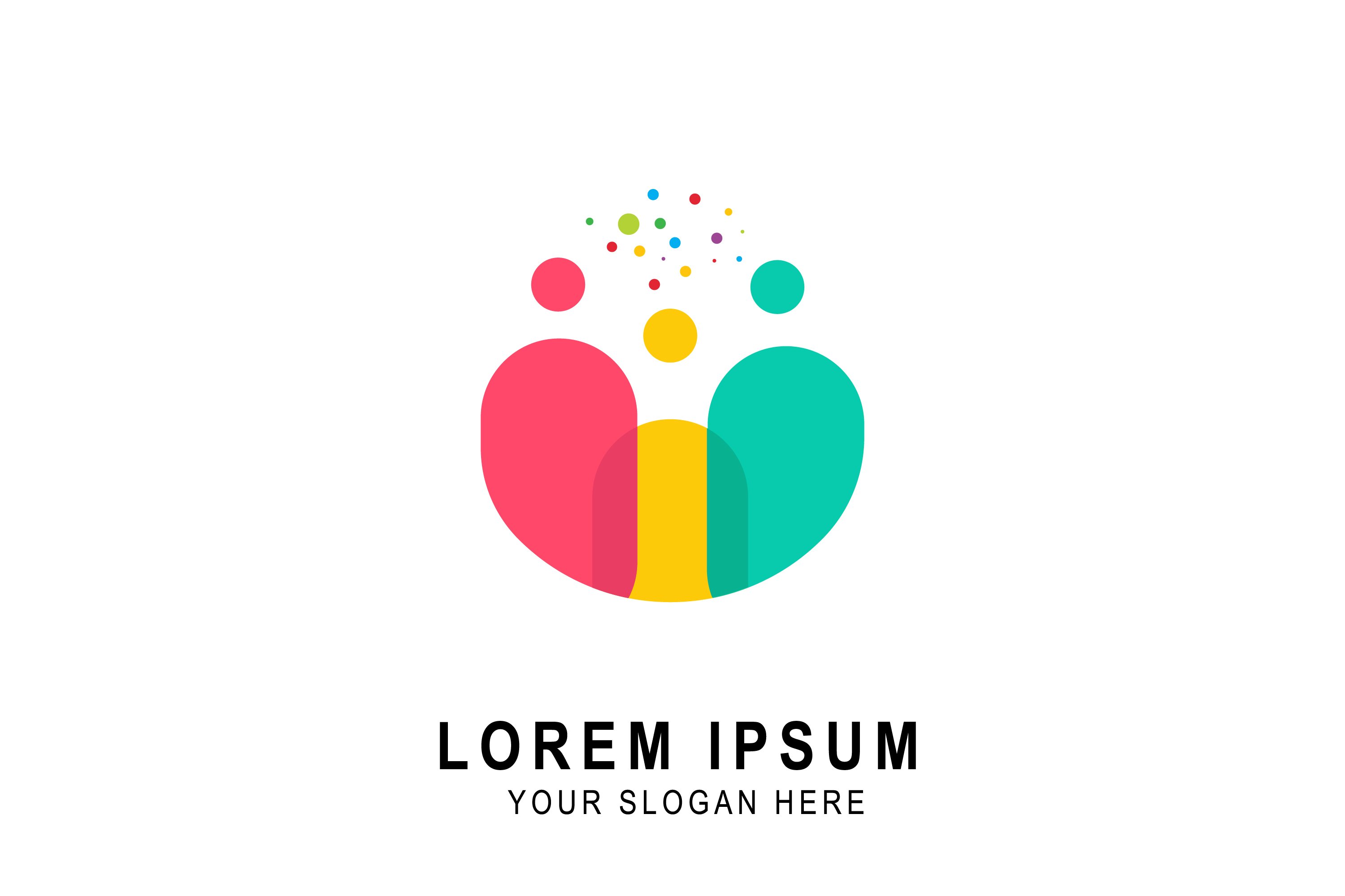 Reunited Logo Family Reunion Logo Images – Browse 8,971 Stock