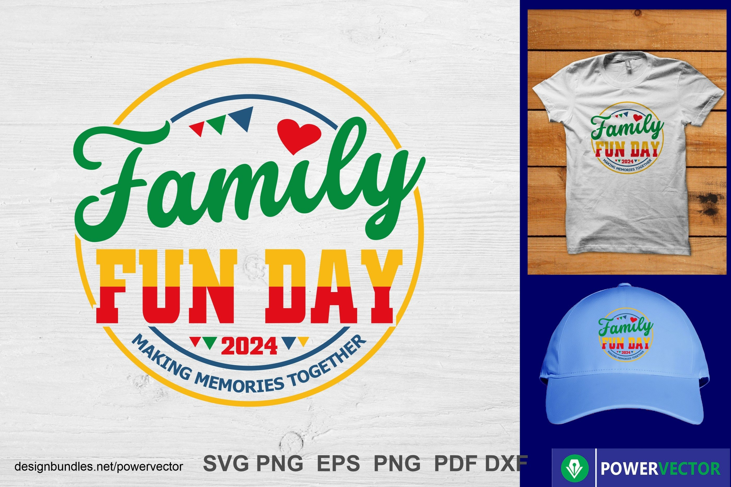 Familyfun Logo Hot Wheels Family Fun Day, 2 Moonee Beach Road, Moonee