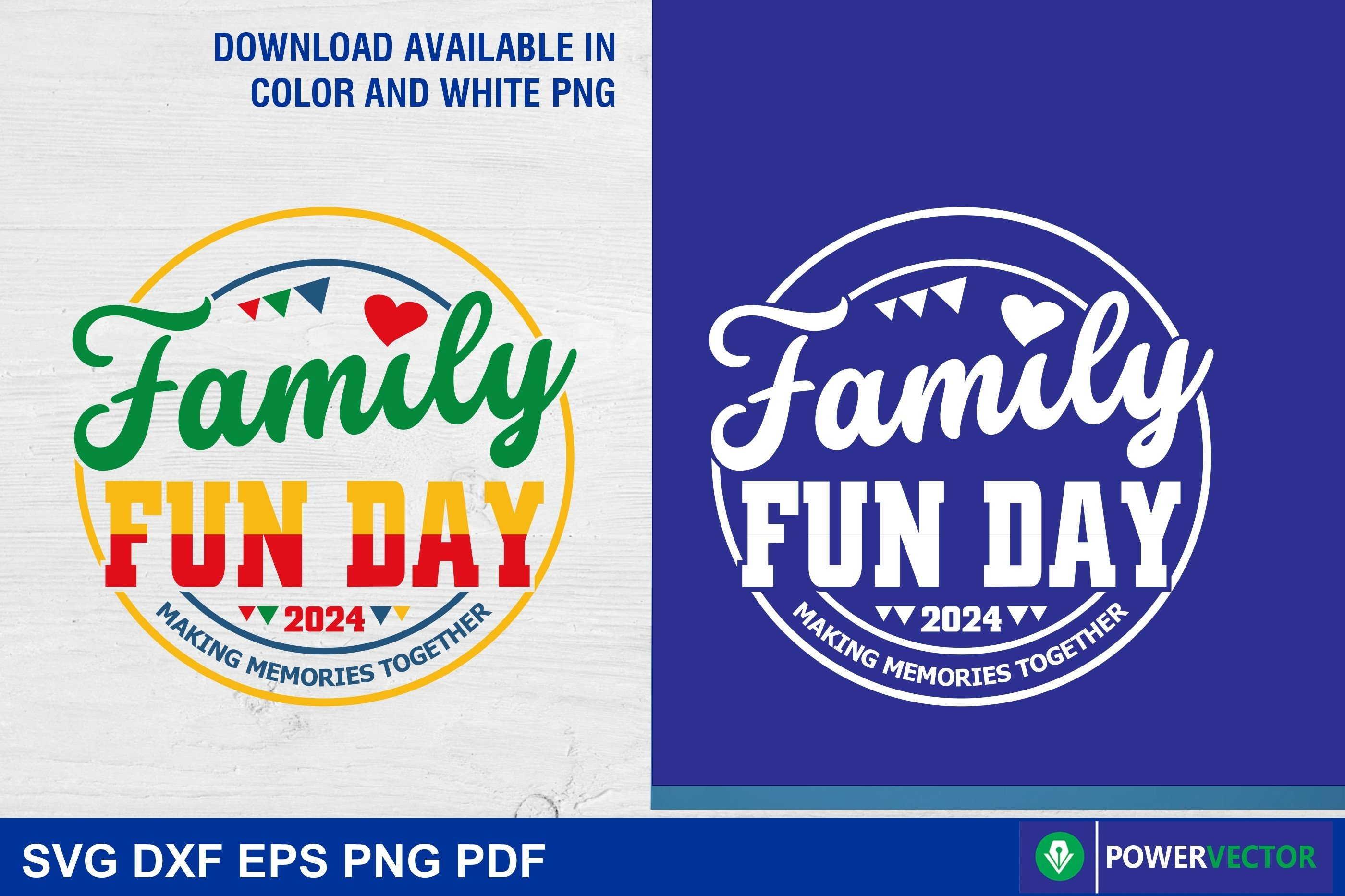Family Day Logo Png
