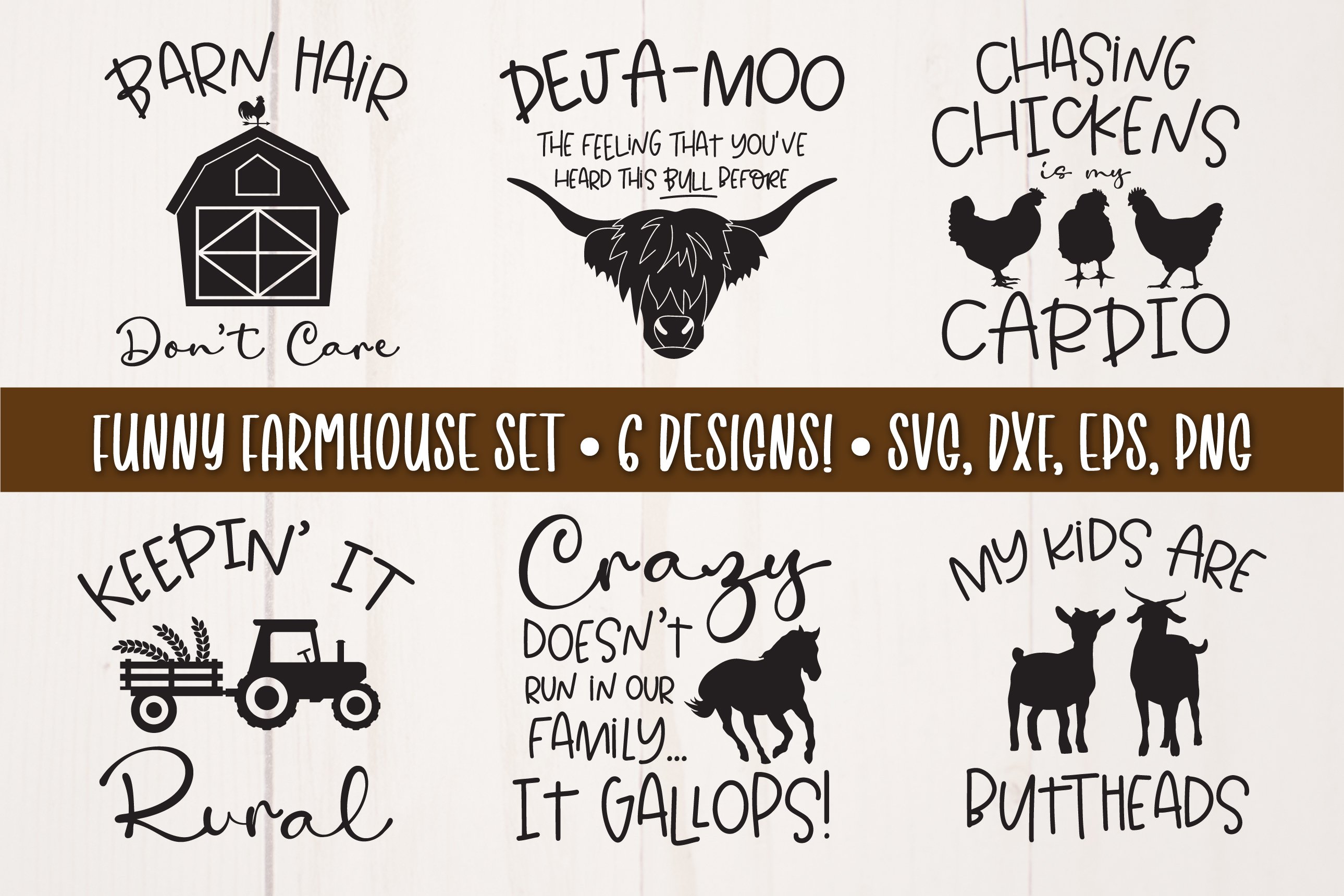 Funny Farmer Sayings And Quotes Funny Farm Sayings T Shirts & Shirt