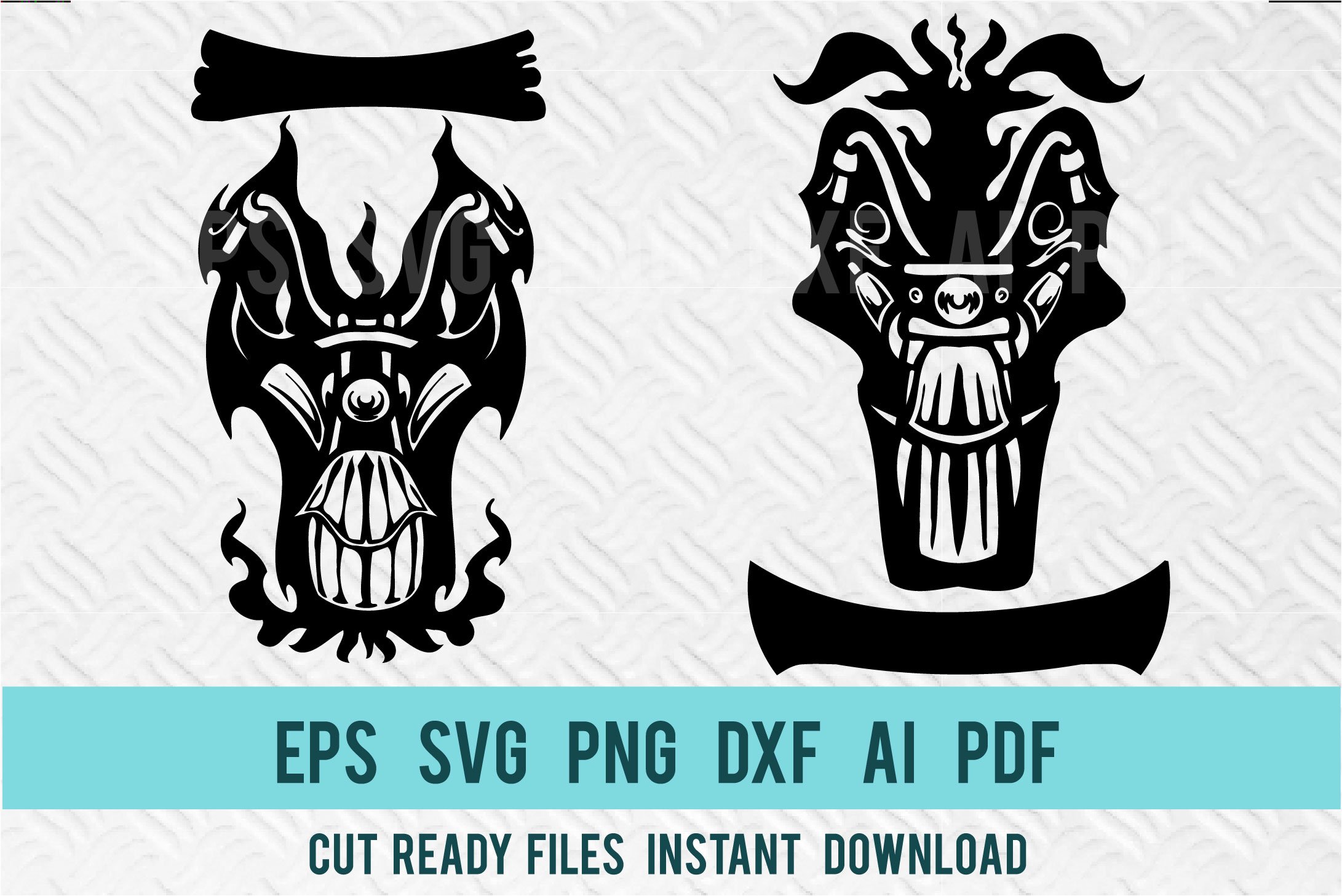 Motorcycle Logo Template SVG Sign Bike Motor Motorbike SVG (1137115 ...