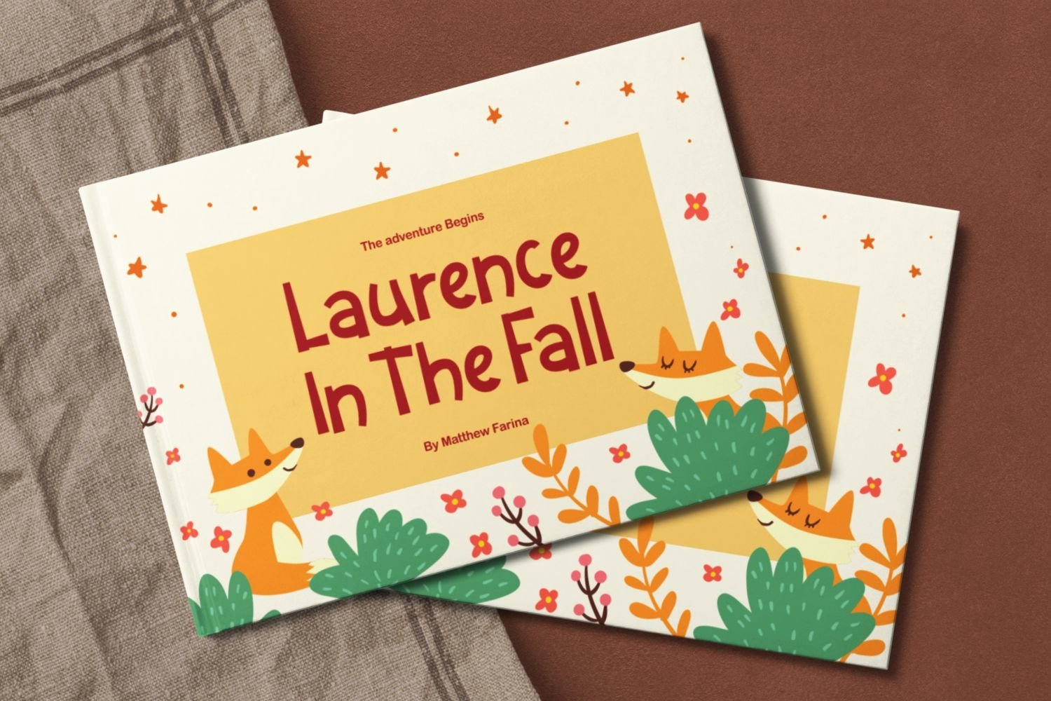 Husky - Fun Block Display Typeface