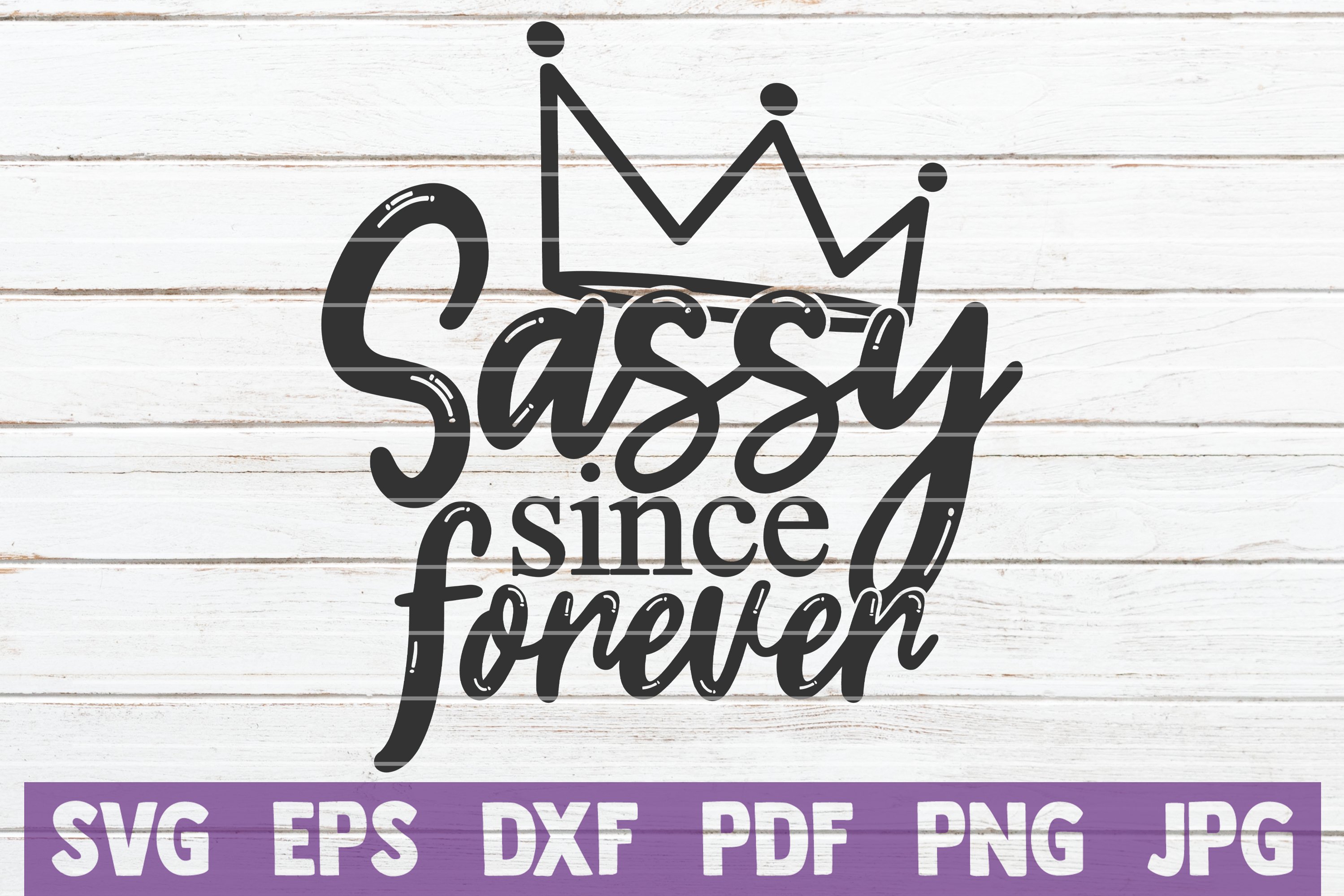 Sassy Svg Bundle Svg Cut Files 388797 Cut Files Design Bundles