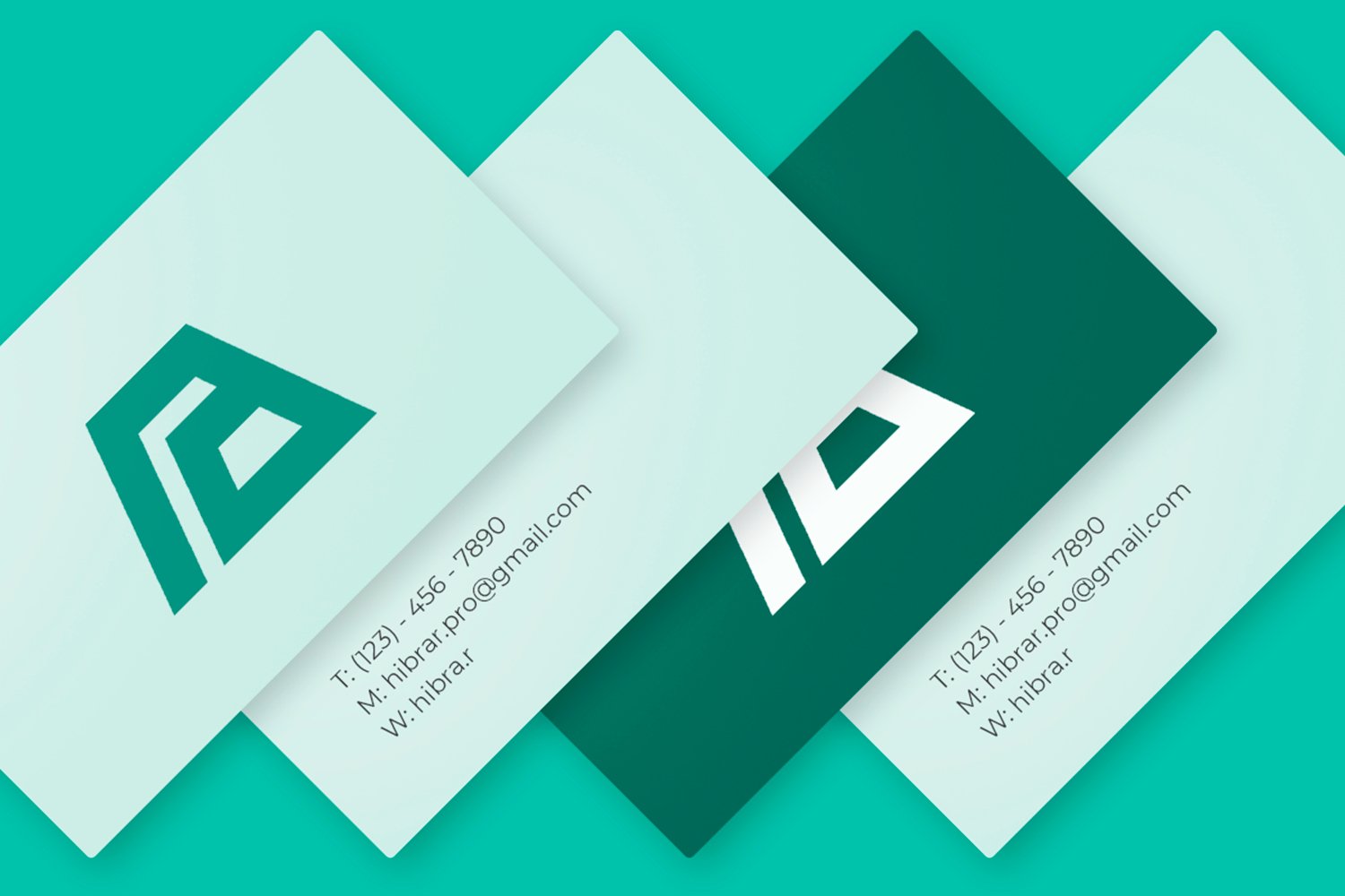 A2 Logo (677311) | Logos | Design Bundles