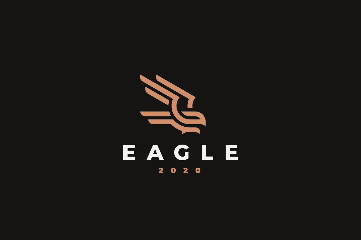 First Eagle Logo