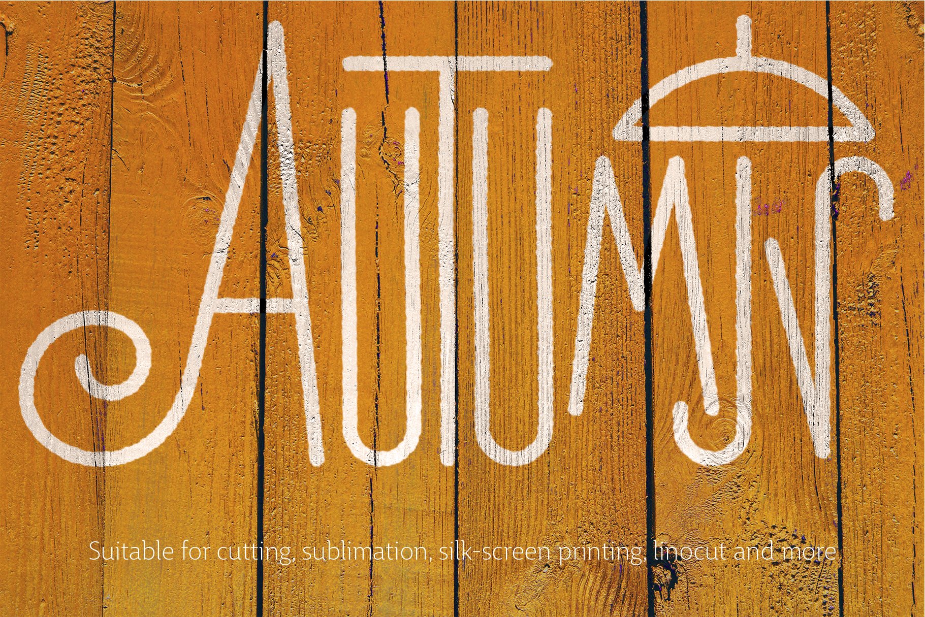 Four Seasons - Autumn, Winter, Spring, Summer Word Art | SVG (822298 ...