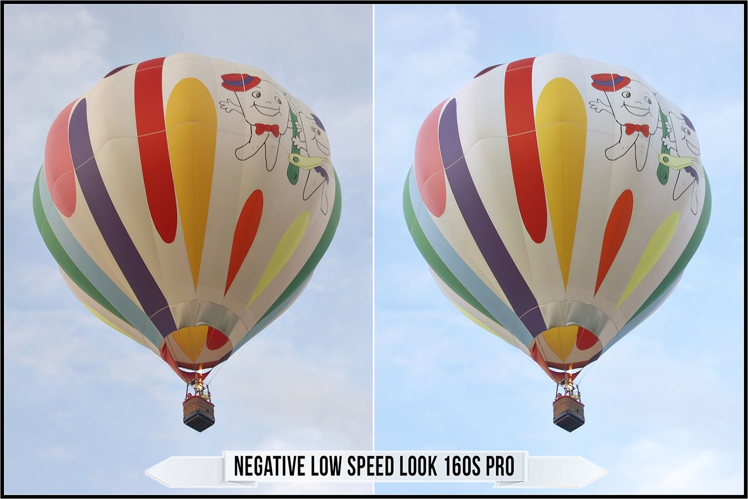 Fuji Film Simulation Modes Profiles LR 7.3 ACR 10.3 (142291 ...