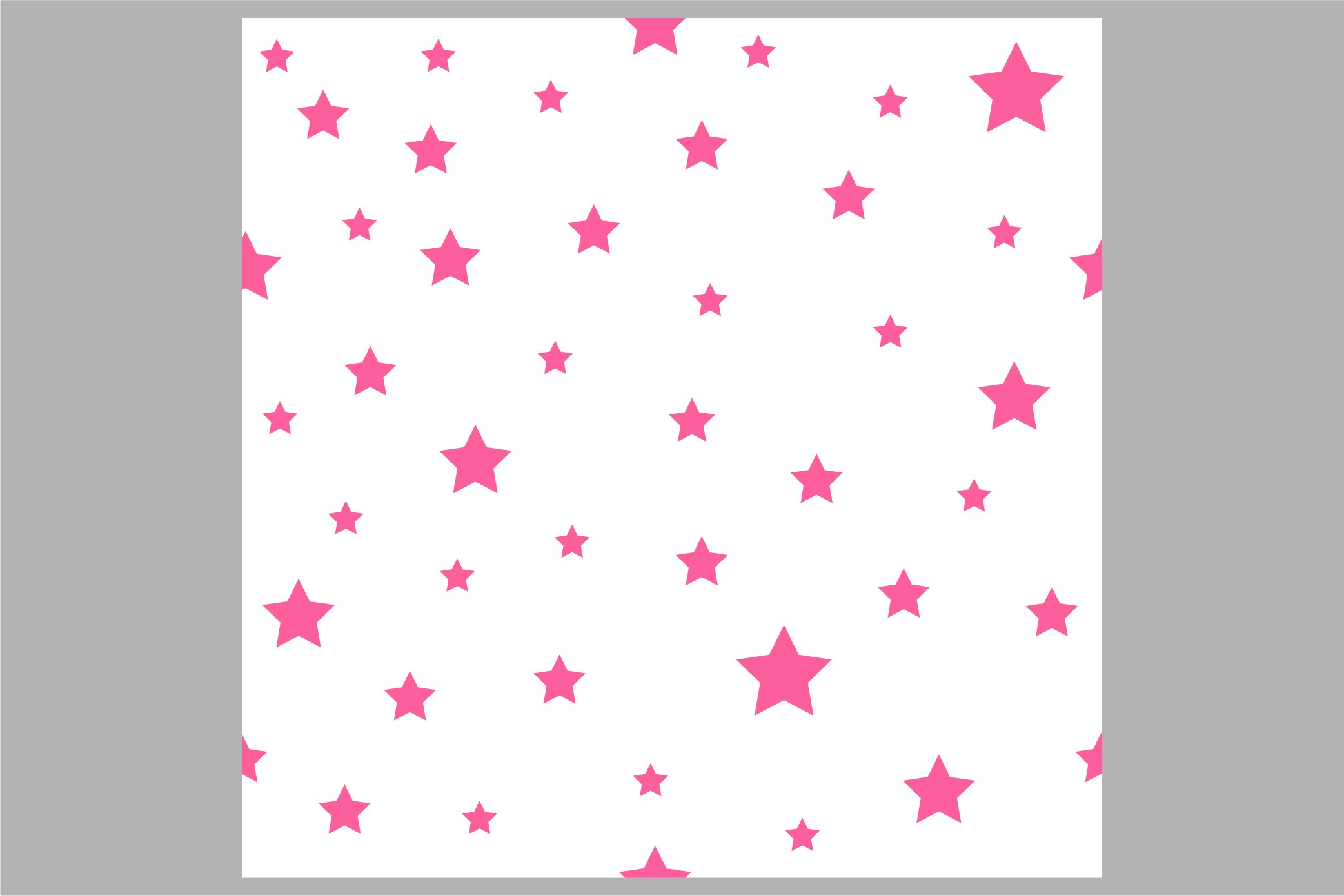 Baby girl digital paper.8 seamless patterns.Pink backgrounds (273232 ...