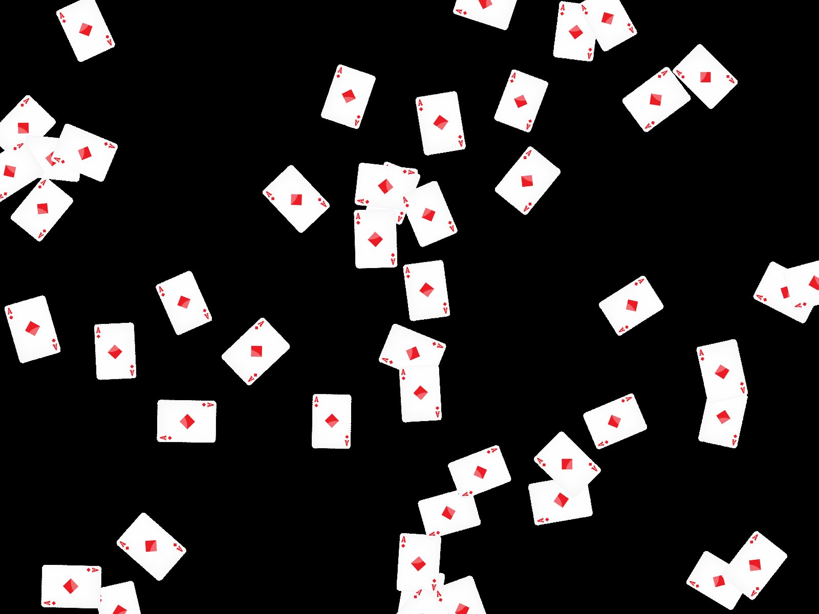 50 PLAYING CARDS PNG PHOTOSHOP OVERLAYS BACKGROUNDS BACKDROP (532723 ...