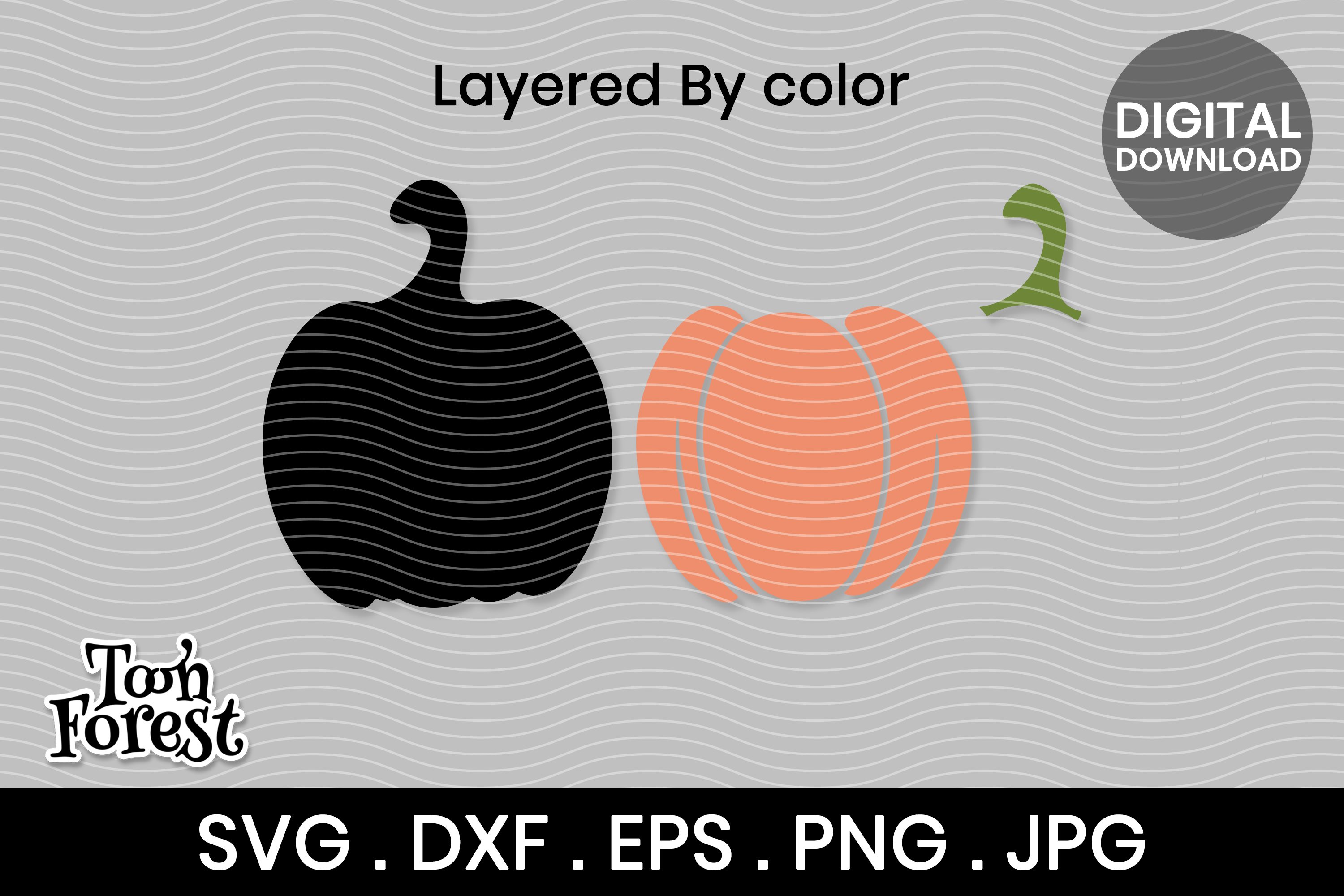 Turkey SVG, DXF, EPS, and Png cut files bundle for Kids (1015508) | Cut ...