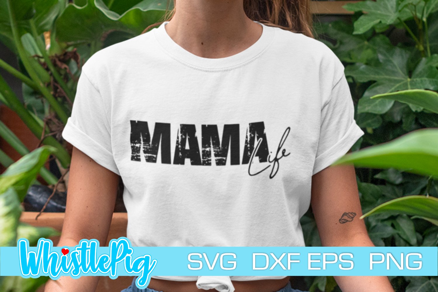 Mom Svg Mama Life Svg Mom Life Svg Mama Life Svg Mothers Day (1182069 ...
