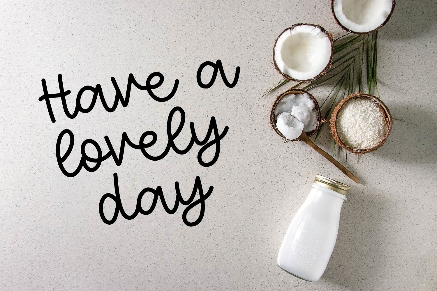 Web Font FB - Arrow Maker - Make fun arrow scripts