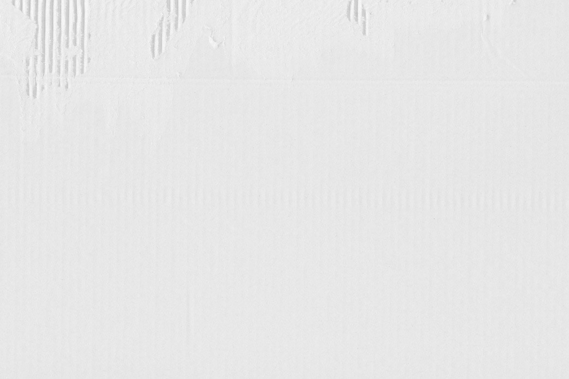 White Cardboard Textures 2 (719265) | Textures | Design Bundles
