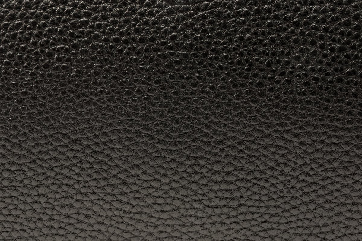 texture of suede, skin, fabric (1193243) | Textures | Design Bundles