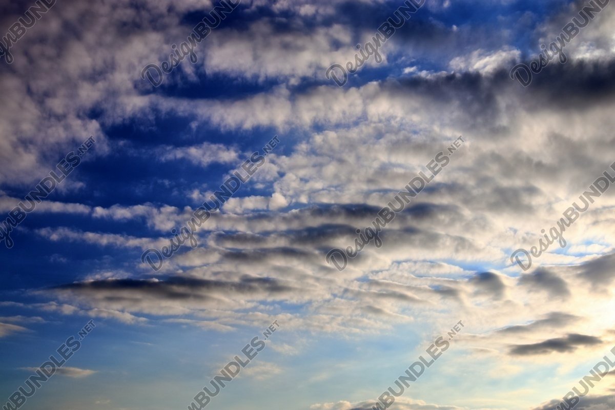 Stunning yellow red sunset sky background (1308864) | Nature | Design ...