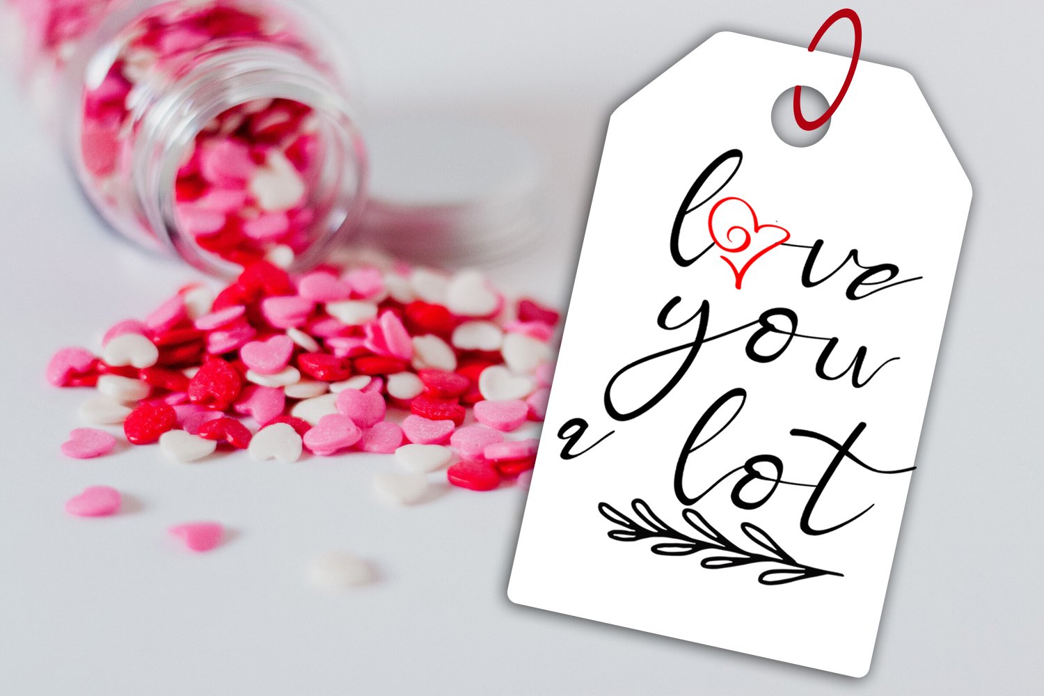 Cute Valentines Overlays-Valentines Day Overlay Collection (403647 ...