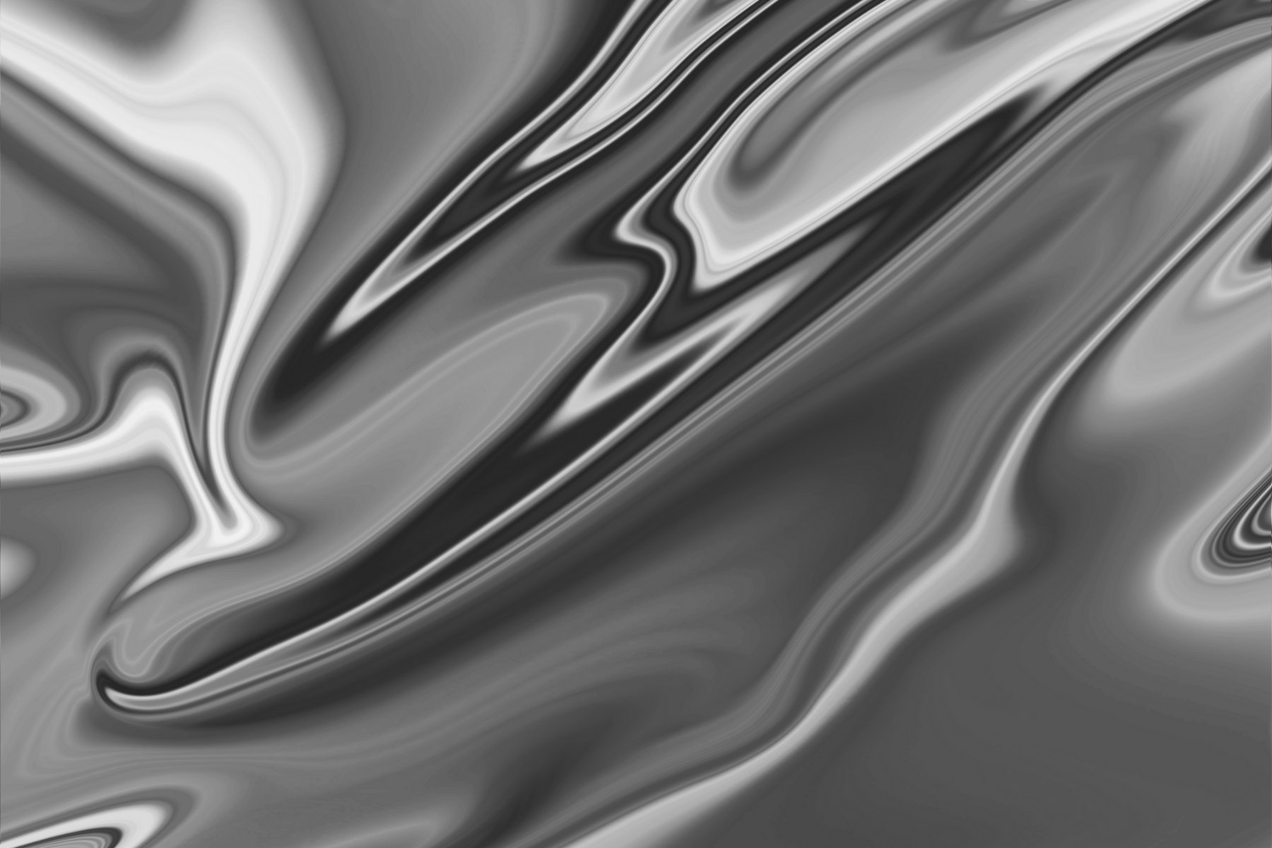 Dense Liquid Surface Fabric Texture (628119) | Backgrounds | Design Bundles