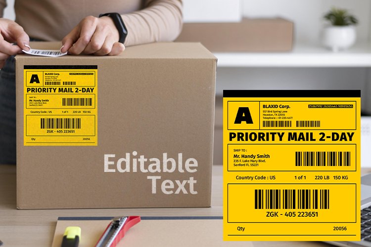 4477 Country Code County Towing & Recovery