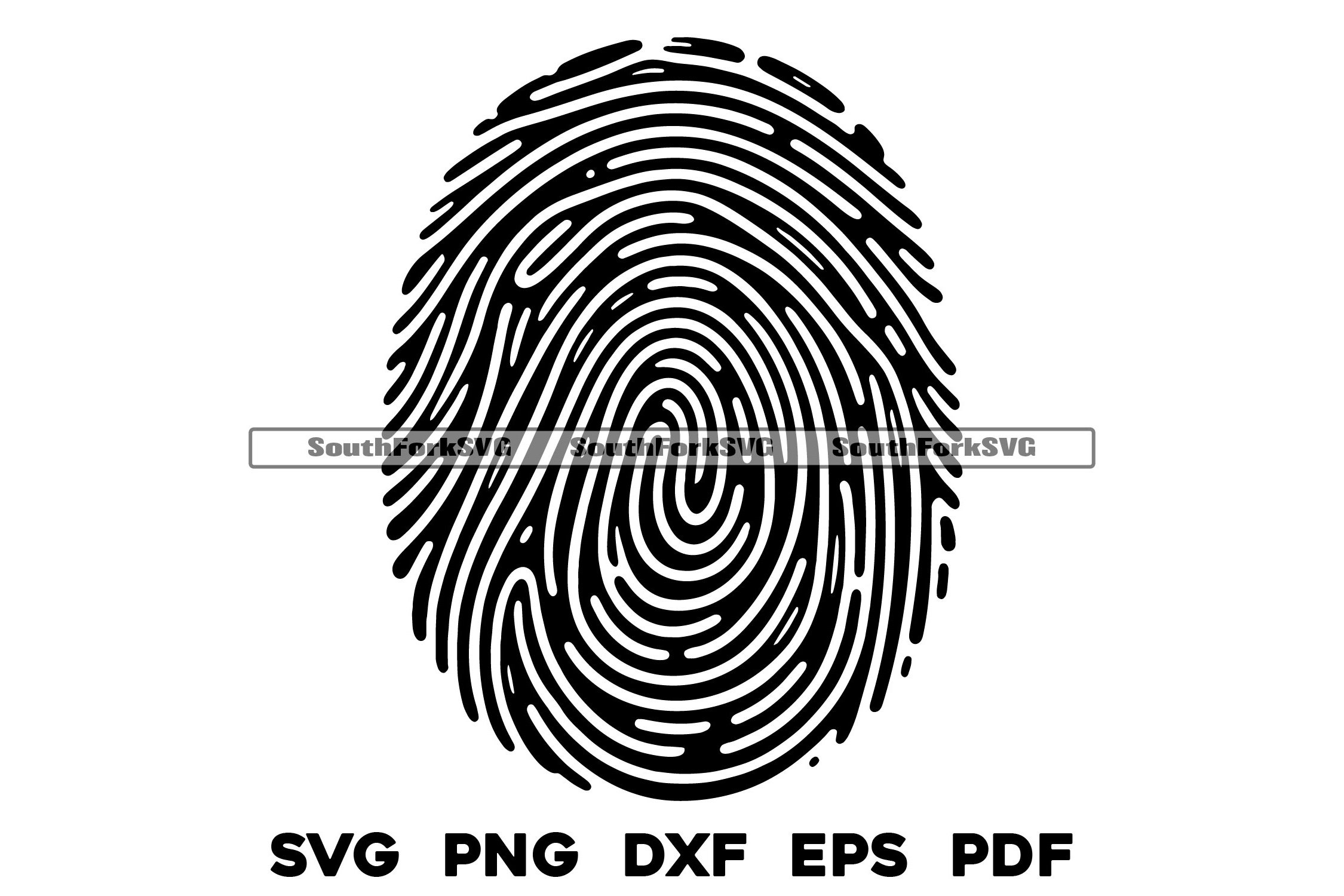Finger Clipart Dxf Finger Dxf Transparent Free For Download On