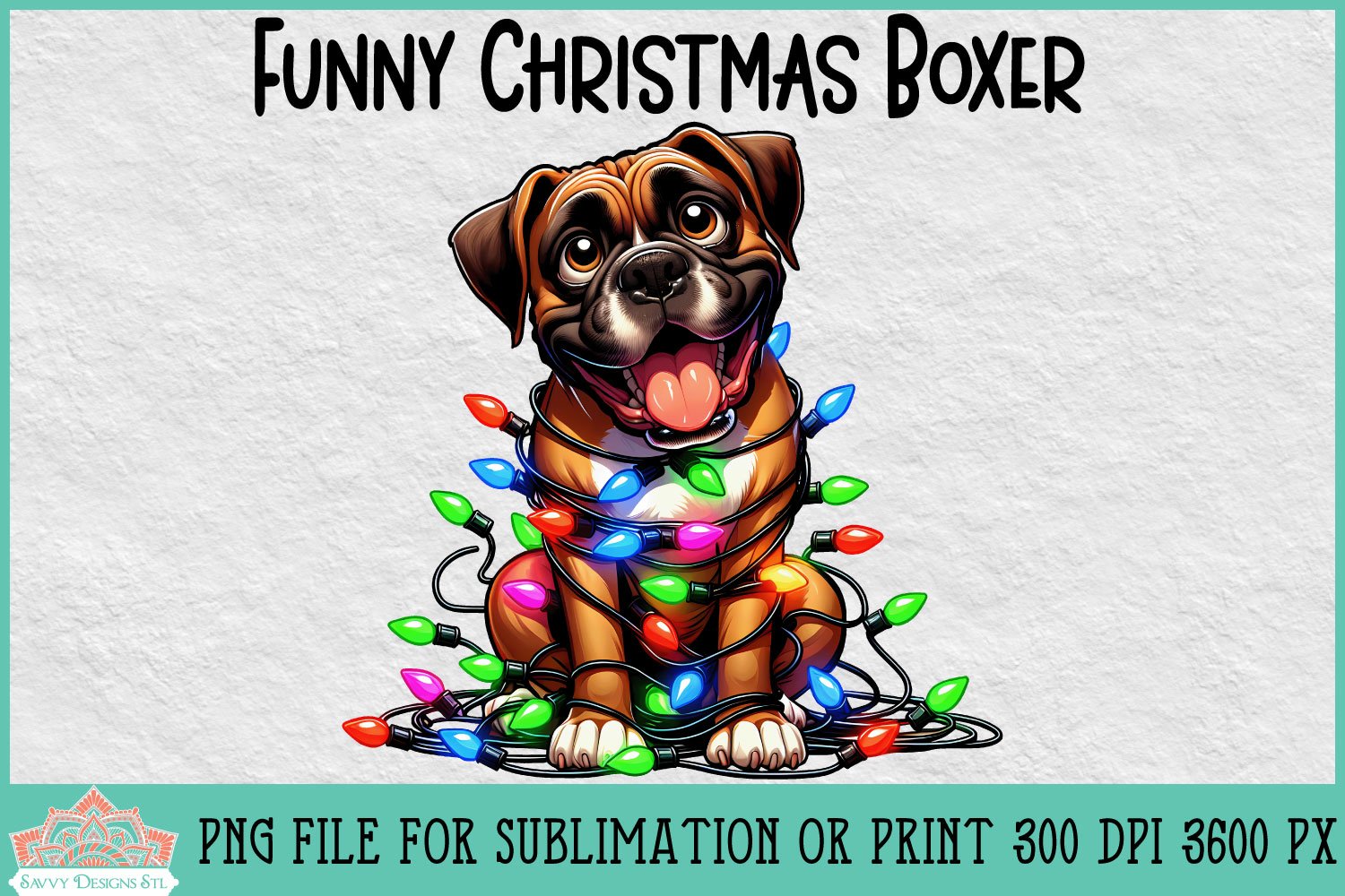Memes Of Boxer