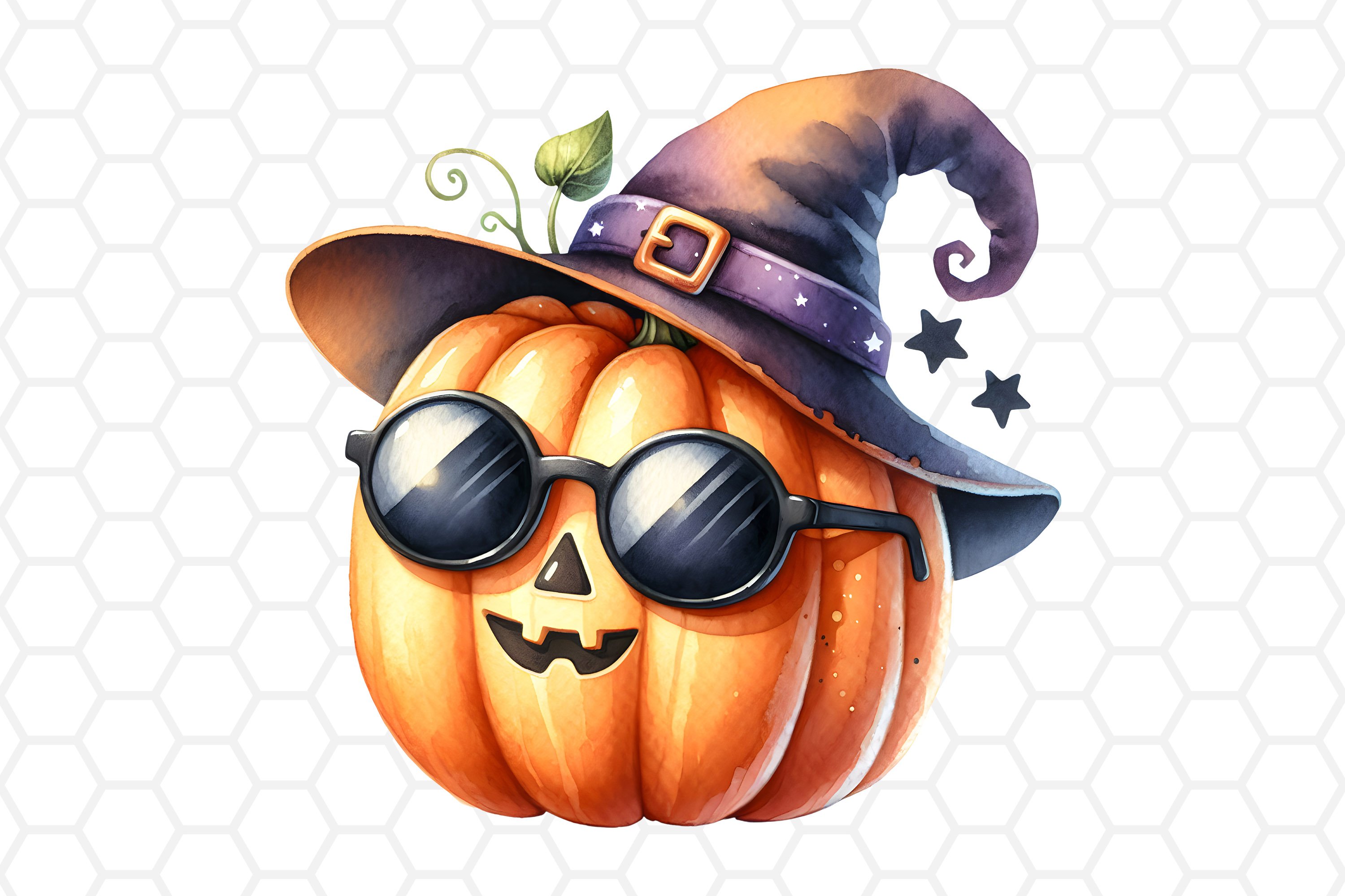 Halloween Pumpkin Clipart How To Draw Easy And Cute Halloween Pumpkin