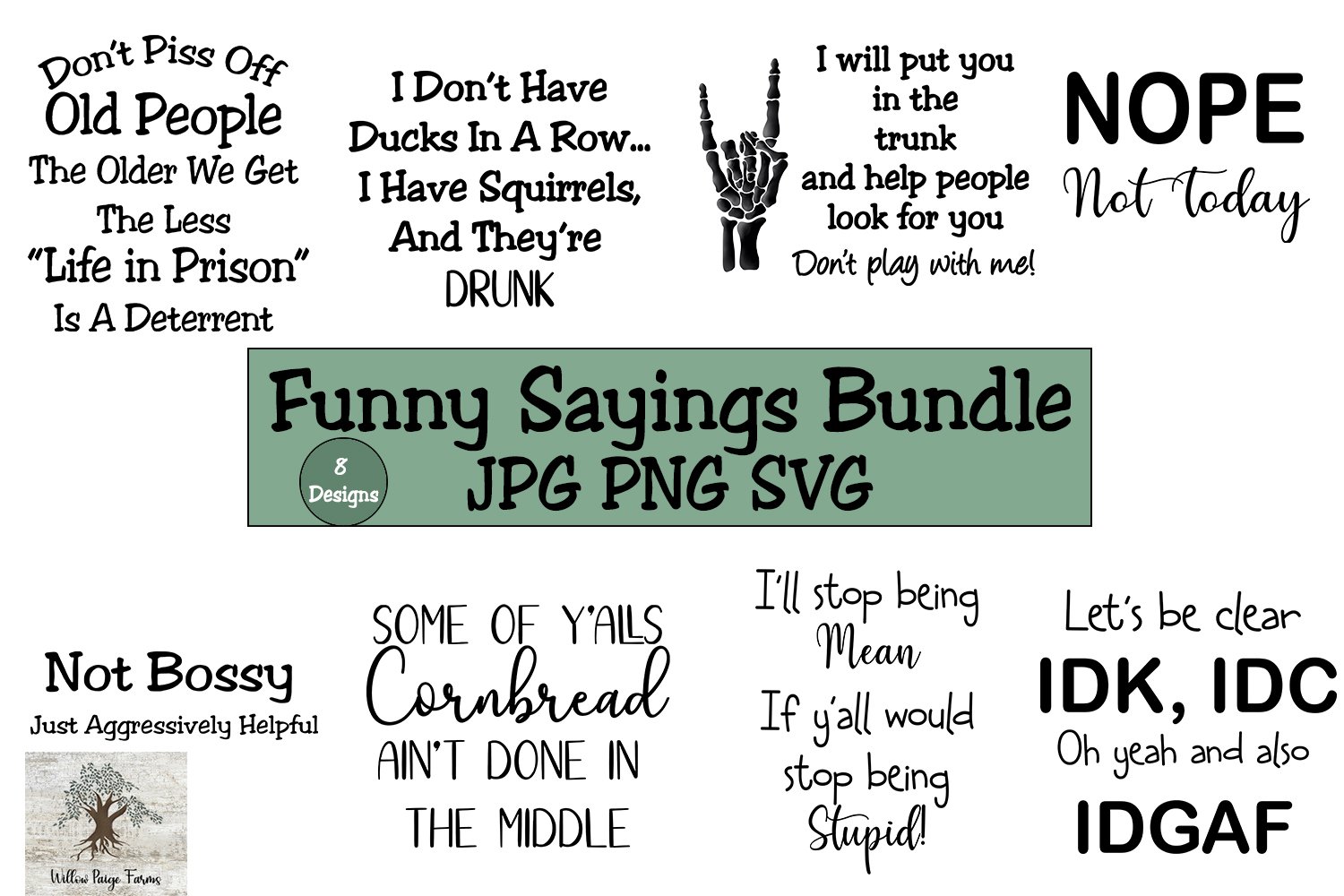 Pissed Off Quotes And Sayings