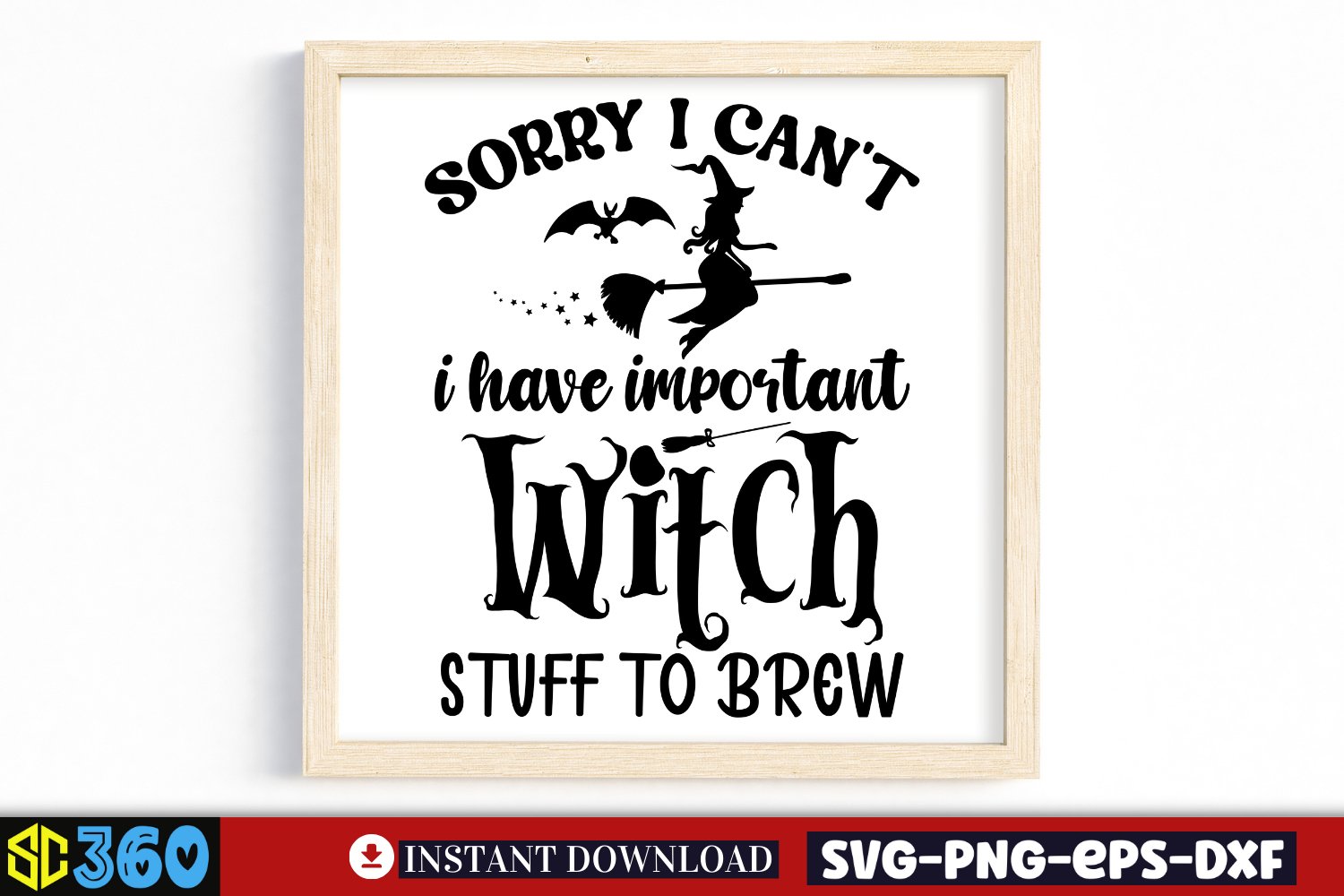 Witch Funny Quotes Page 46 | Funny Witch Quotes Bundle Images Free