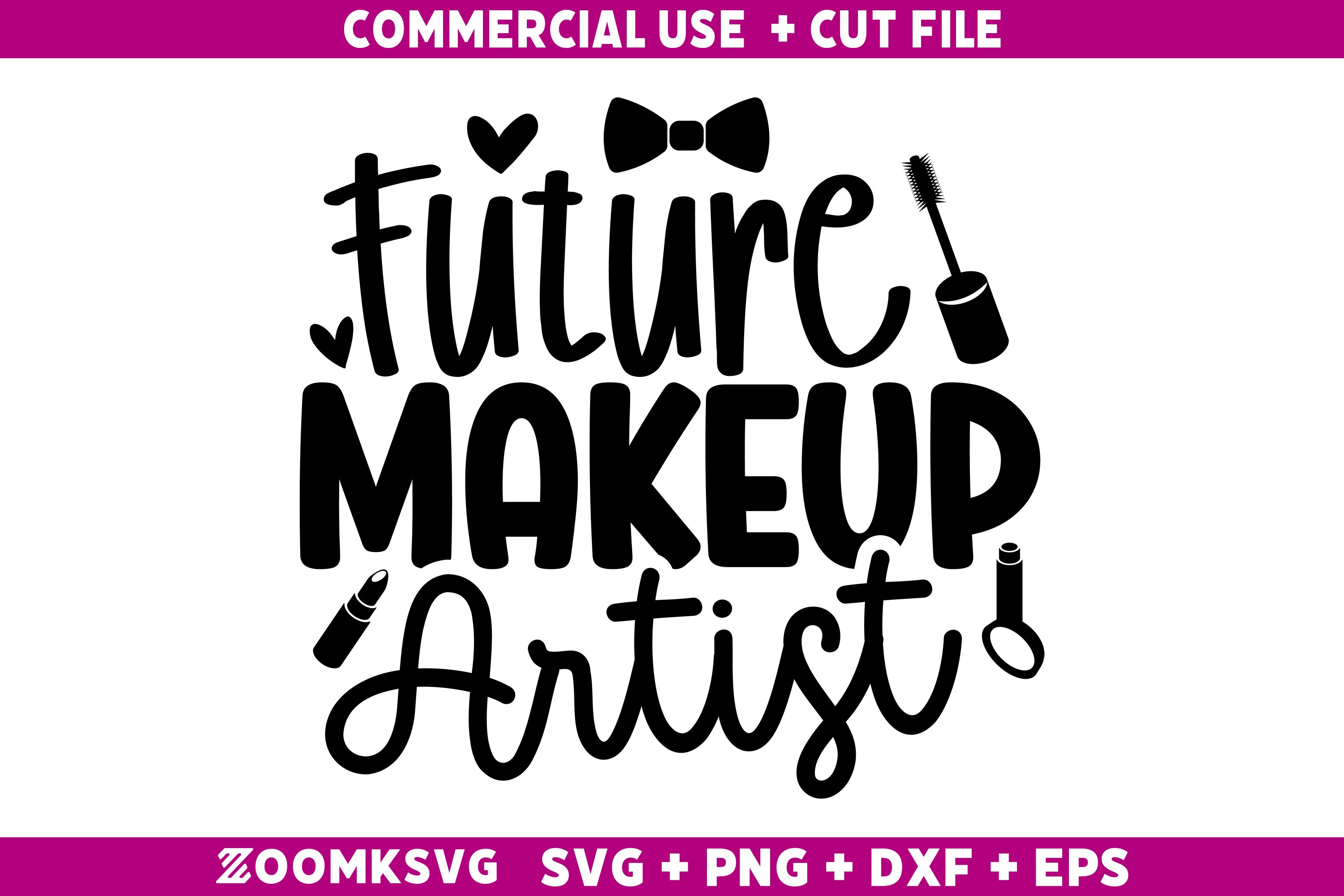 Makeup Artist Quotes And Sayings