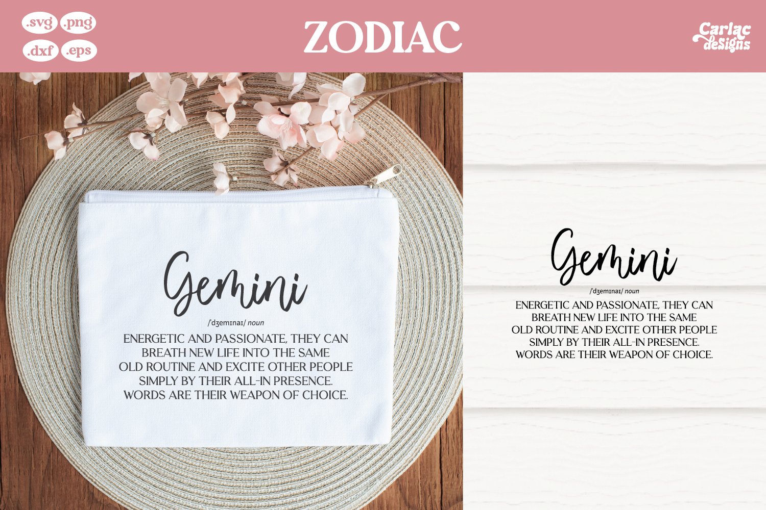 Definition of a gemini zodiac sign 60 photos - Youhoroscope.com