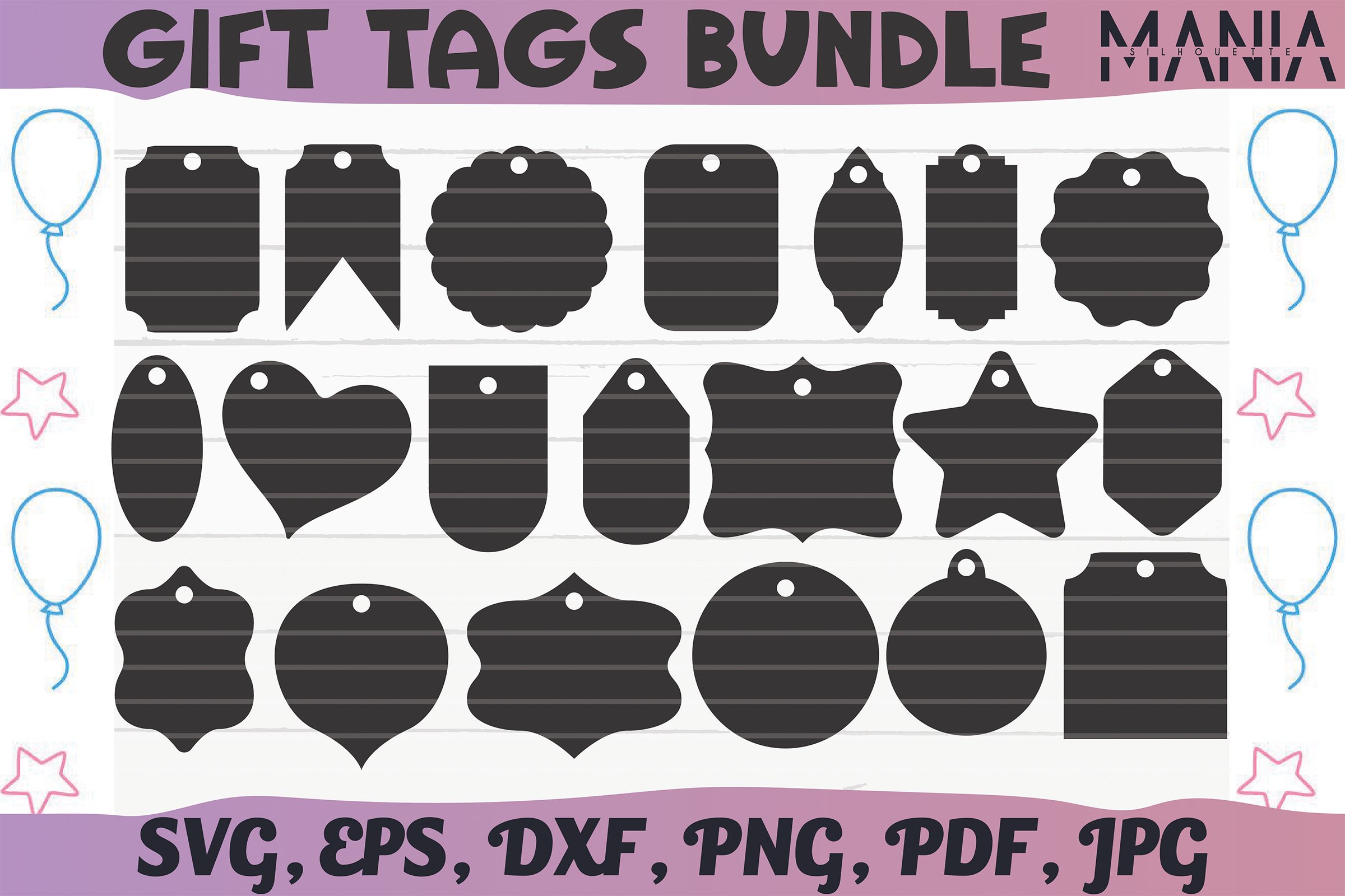 Price Tags Labels Png