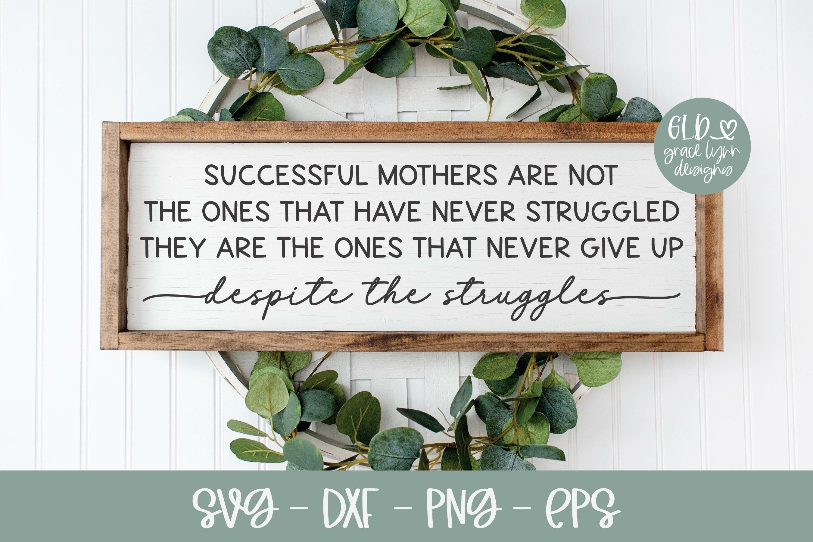 Successful Mother Quotes 50+ The Best Strong Mom Quotes Fun With