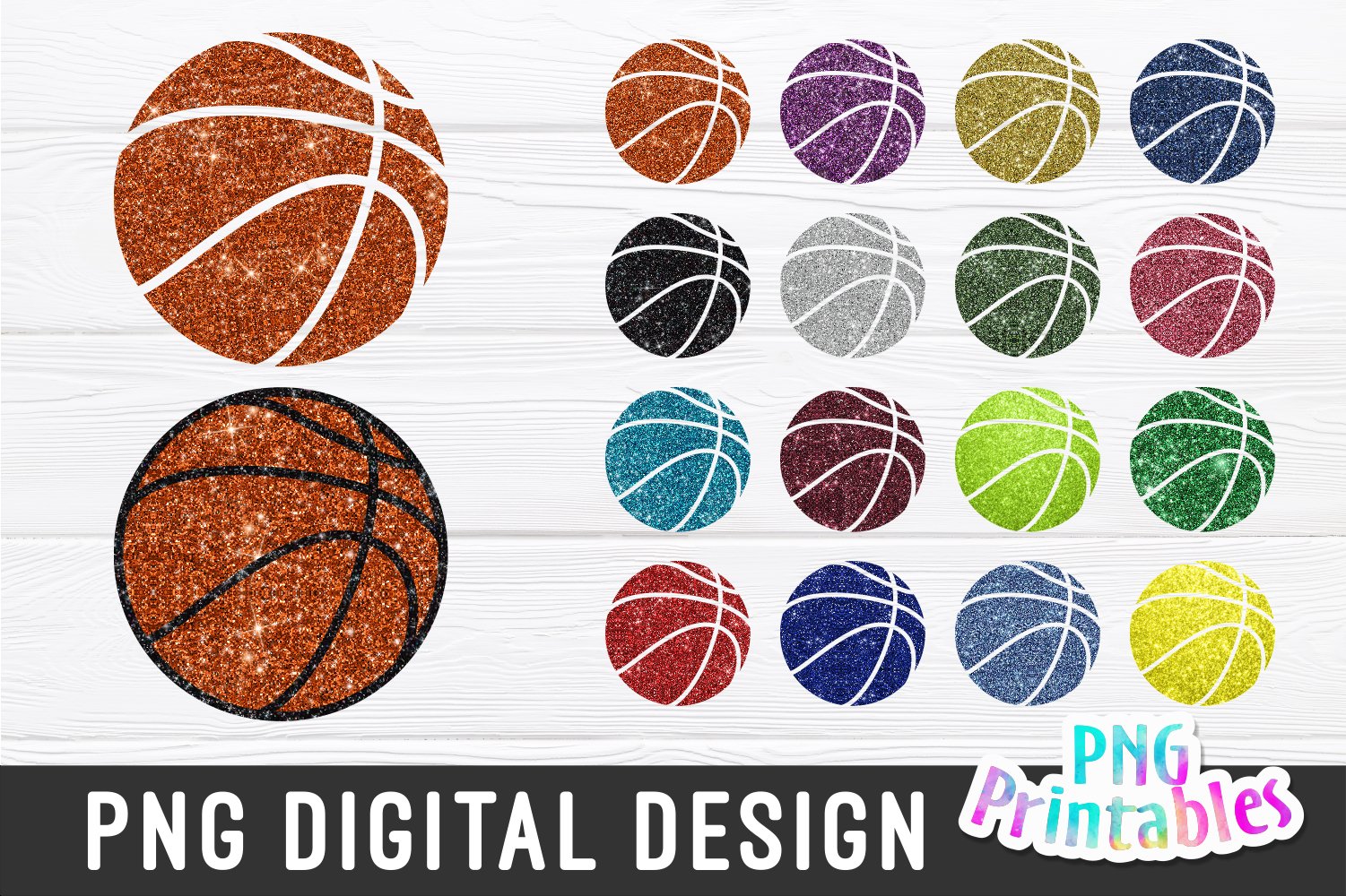 Basketbal Png Basketball Ball PNG Transparent Image Download, Size: