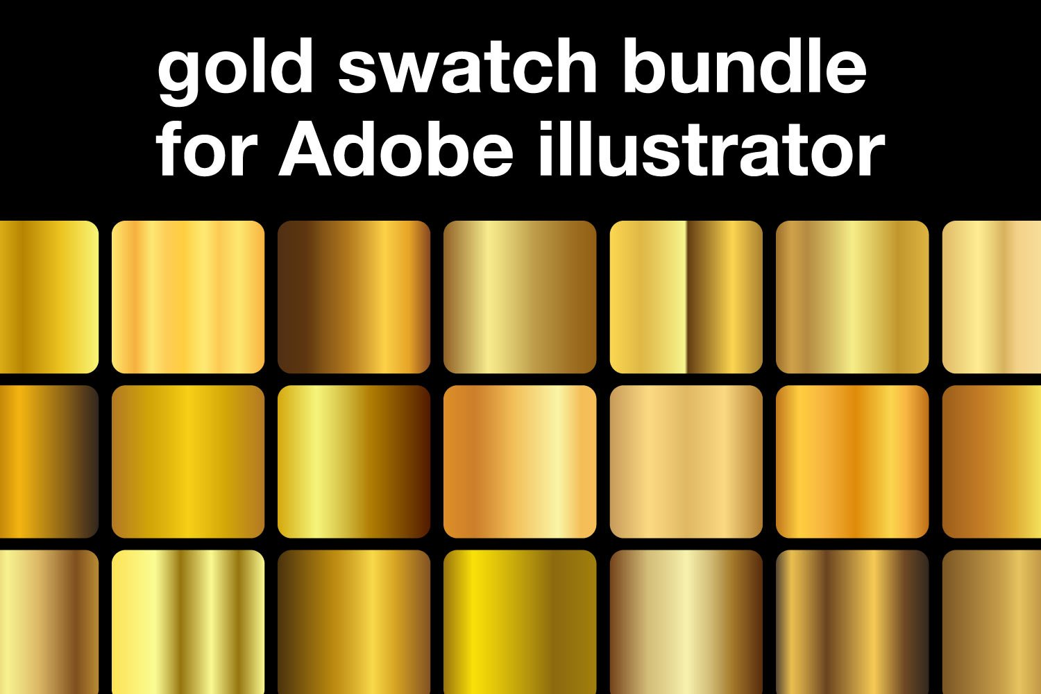 How To Fill Color In Illustrator Projectspeakout