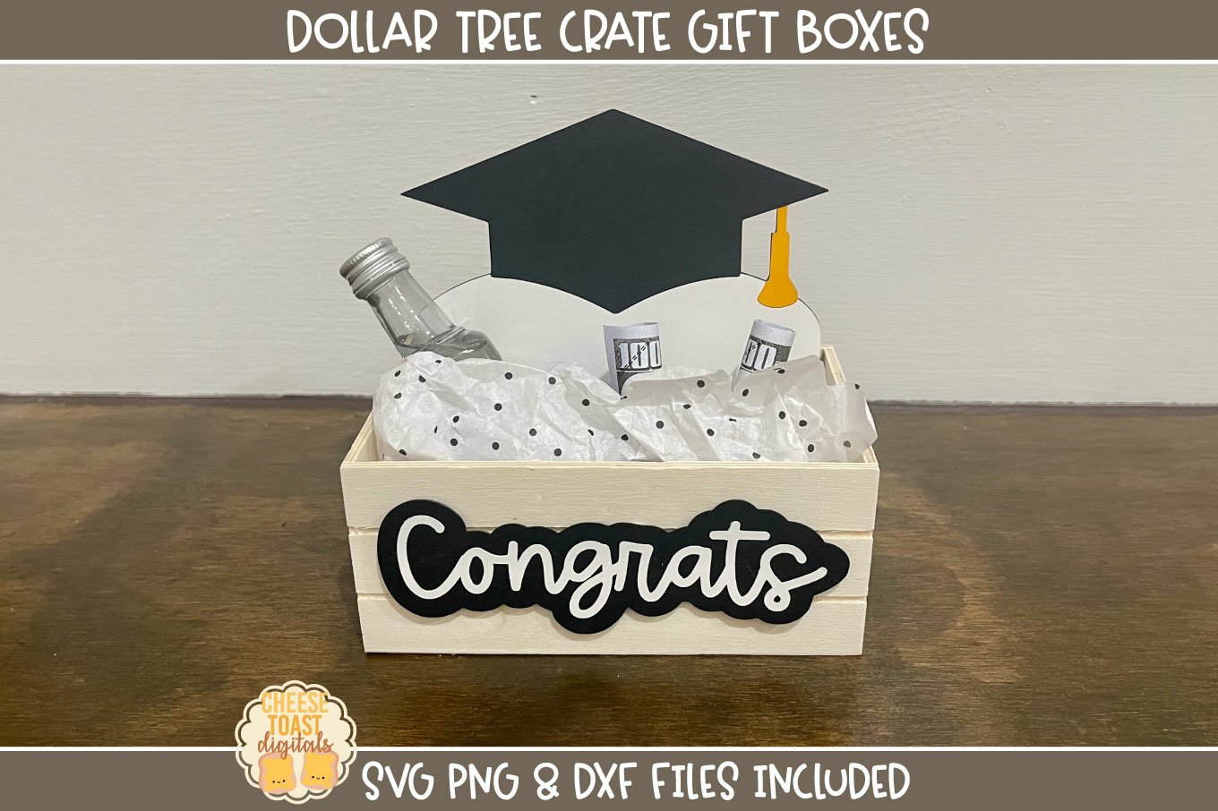 Graduation Invitations Dollar Tree