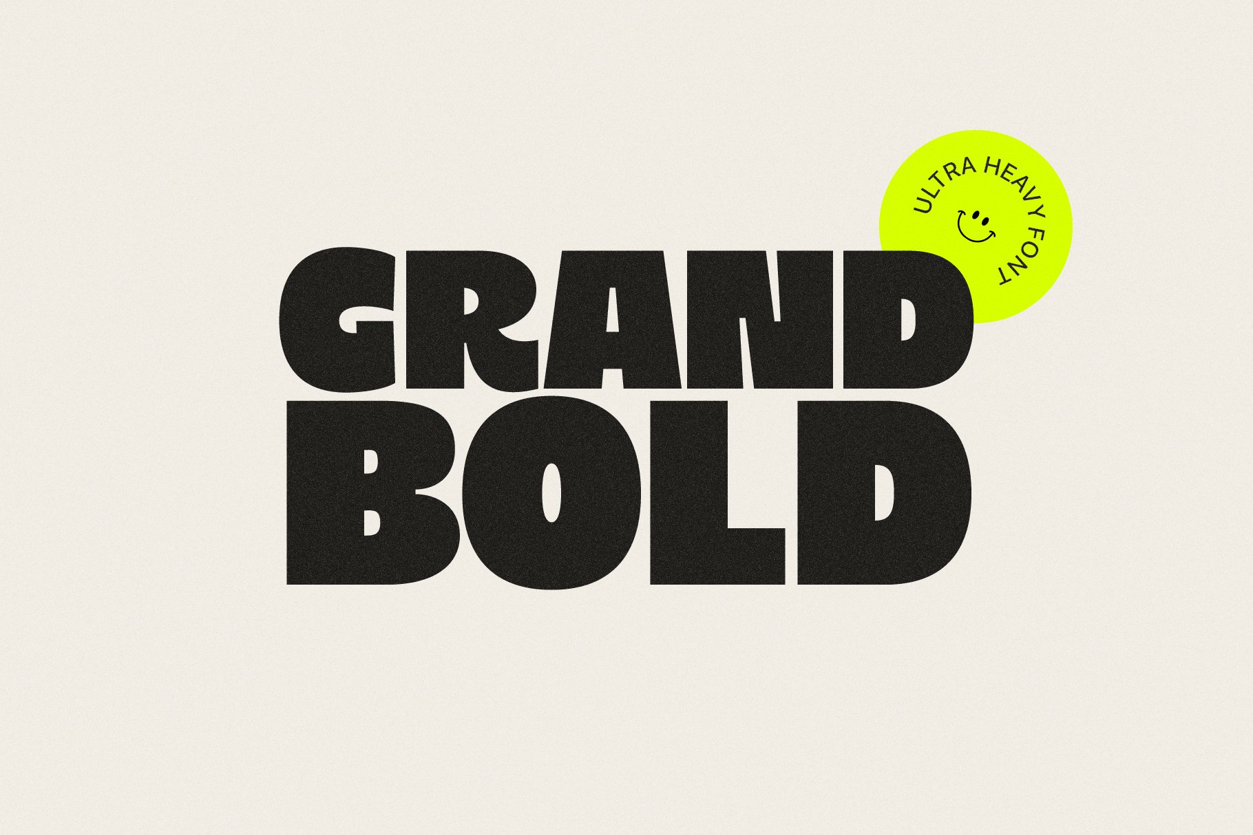 Free Bold Fonts 42,910 Bold Script Font Royalty Free Images, Stock