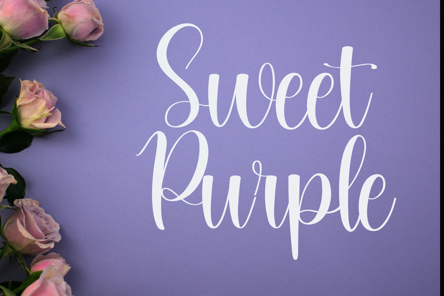 The Word Grandma In Cursive