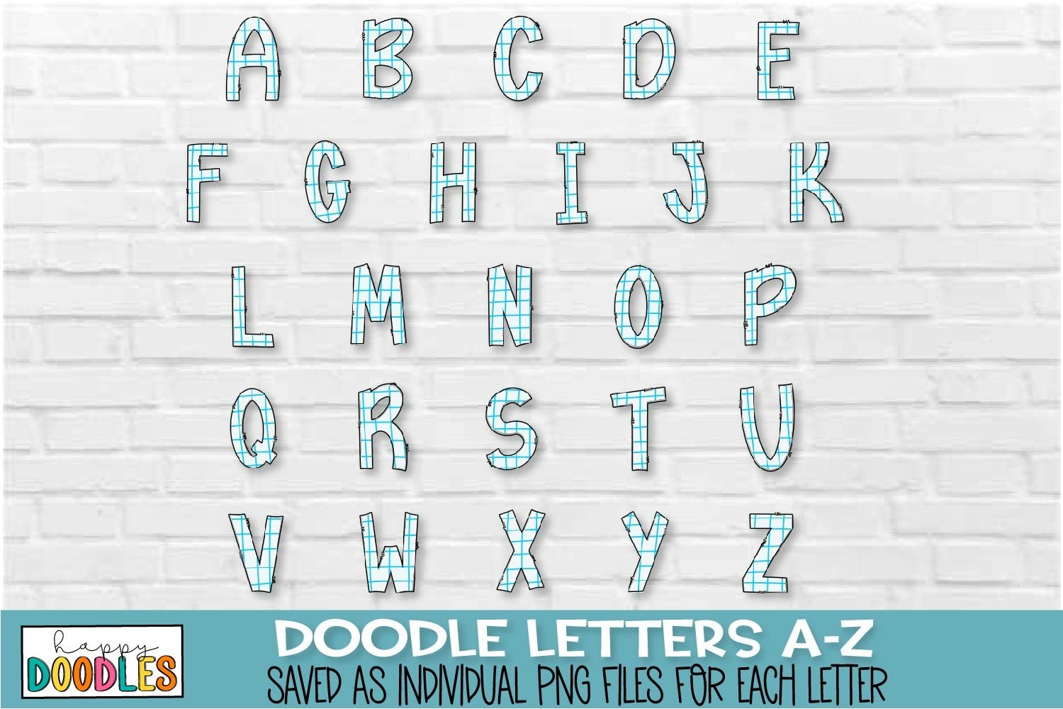 Graph Letters Answered: 6). Add Edges To Eulerize The Graph (if