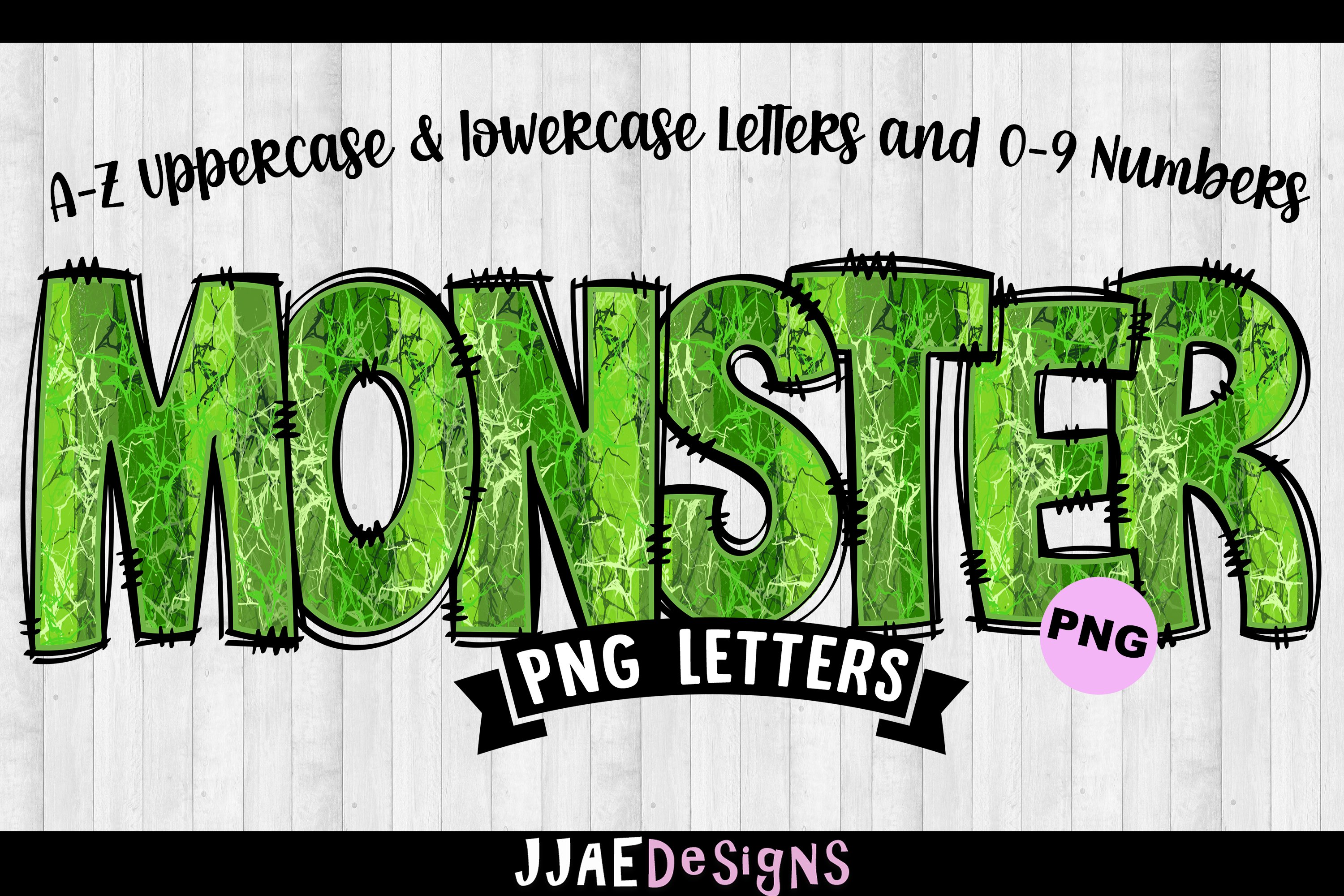 Monsters Inc Logo Font