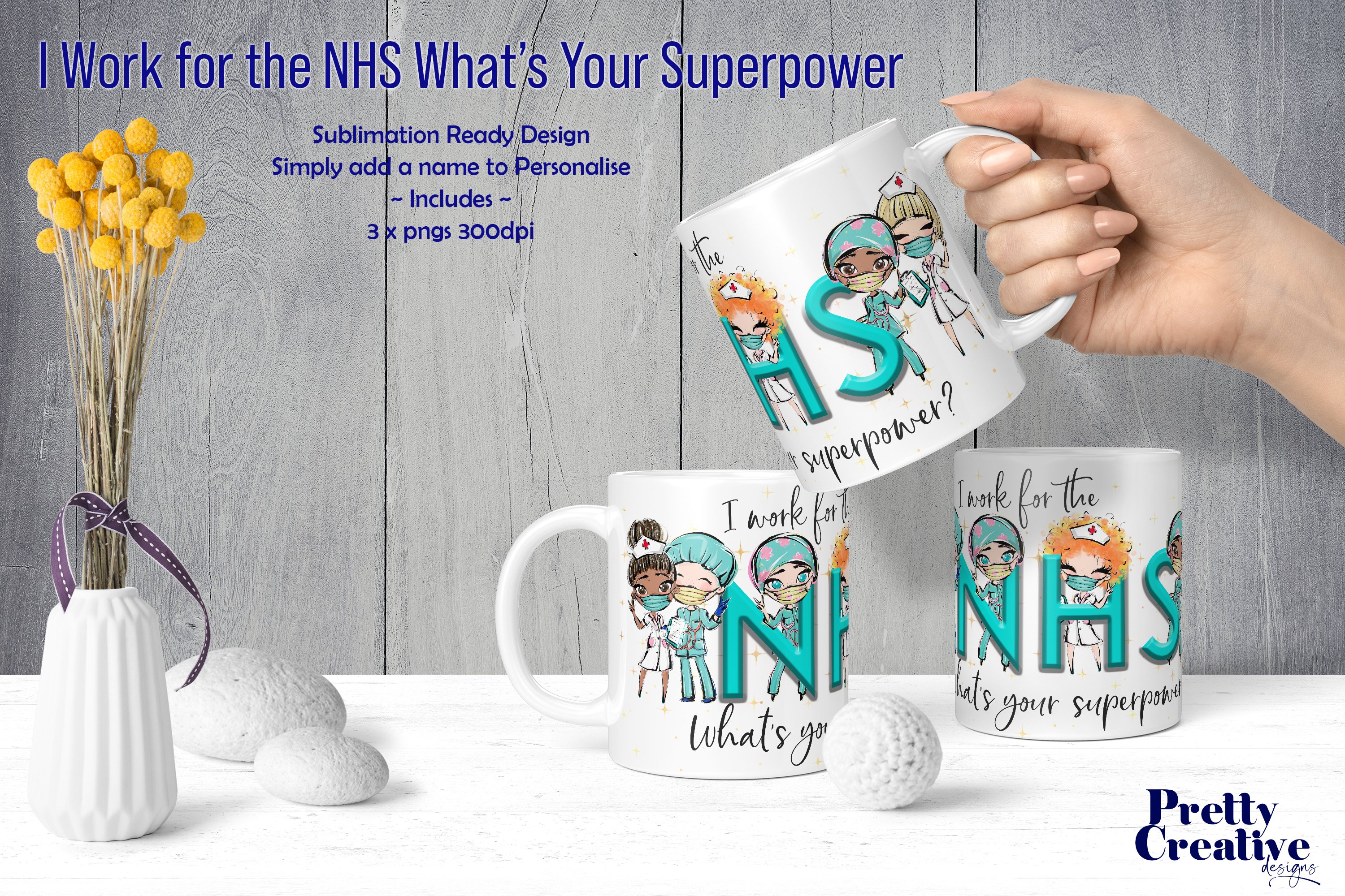 Nhs Designs Graphic Design Products Of Graphic Design Spelling