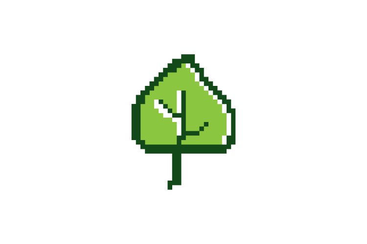 Green Pixel Art HD Pixel Game Art Background Wallpapers | Peakpx
