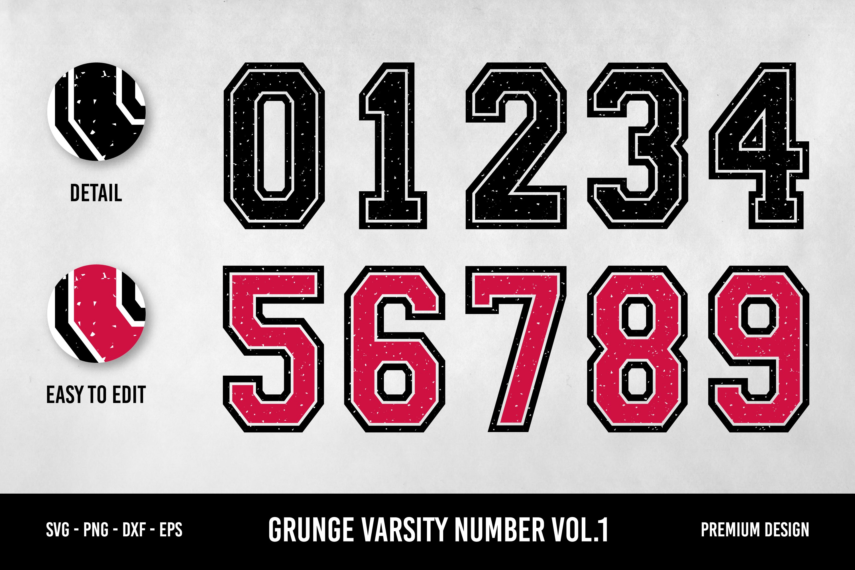 Sports Jersey Numbers College Font SVG Oggsync Sports Jersey Numbers College Font SVG Oggsync