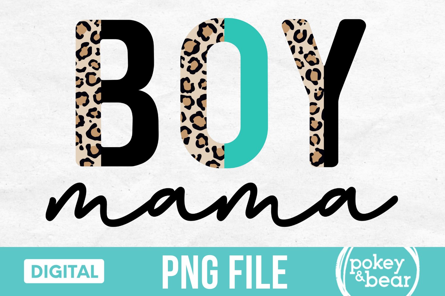 Digital Boy Mama sublimation png COMMERCIAL USE Ready to press digital ...
