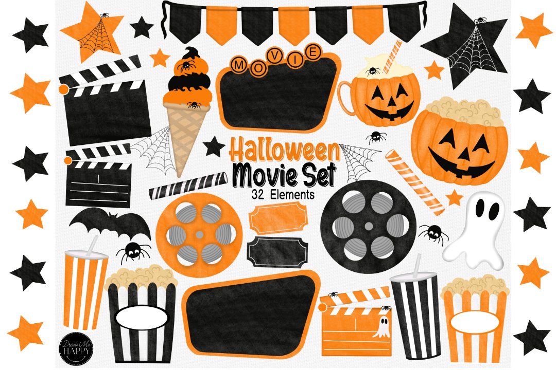 Hollywood Theme Clip Art 73 Hollywood Clip Art High Res Illustrations