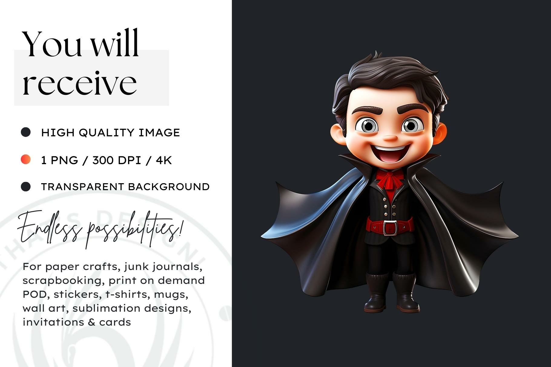 Halloween Dracula Clip Art Http://rosimeri.minus.com/mGxfZ40B0Nt0D